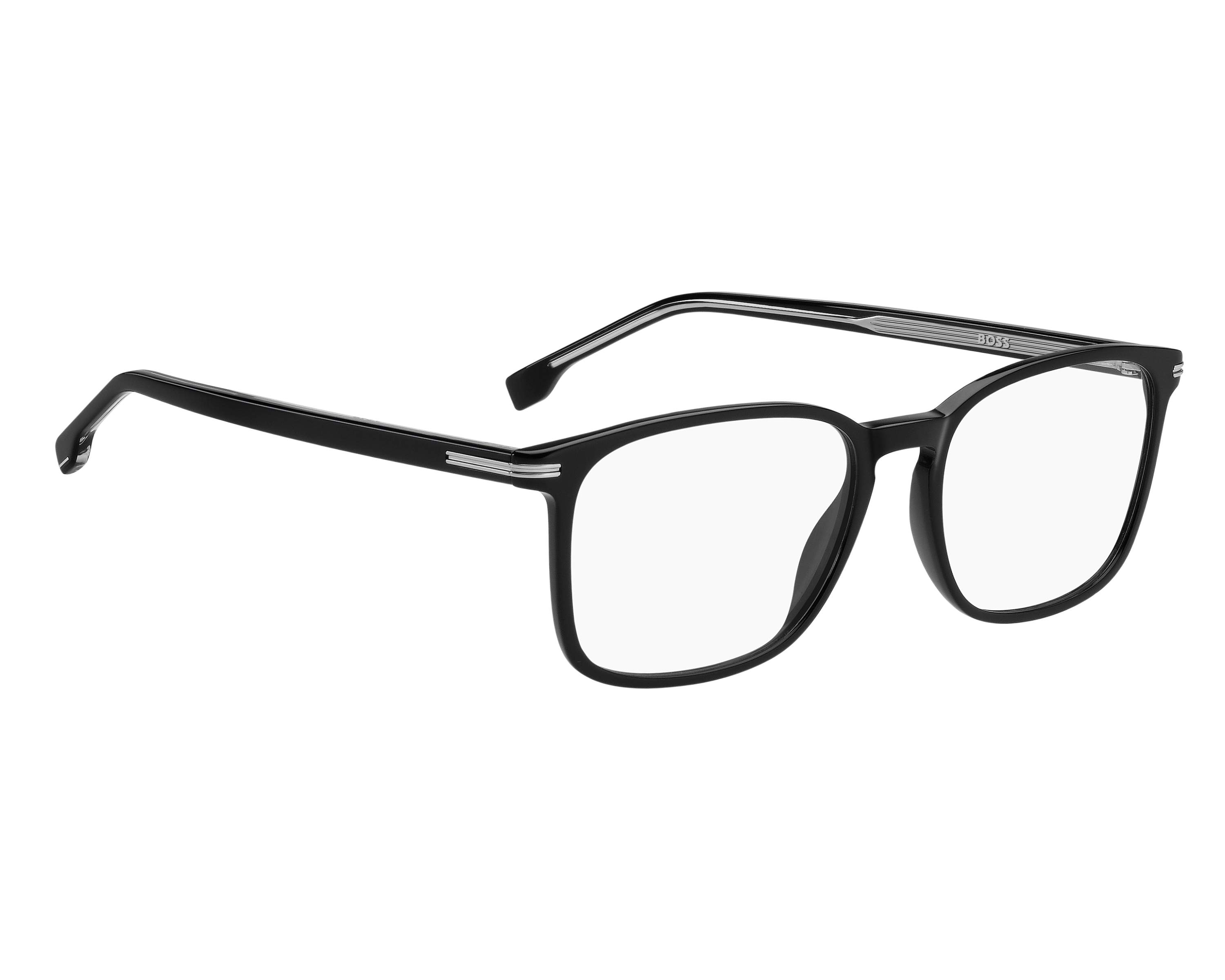 Hugo Boss Glasses BOSS-1727 807