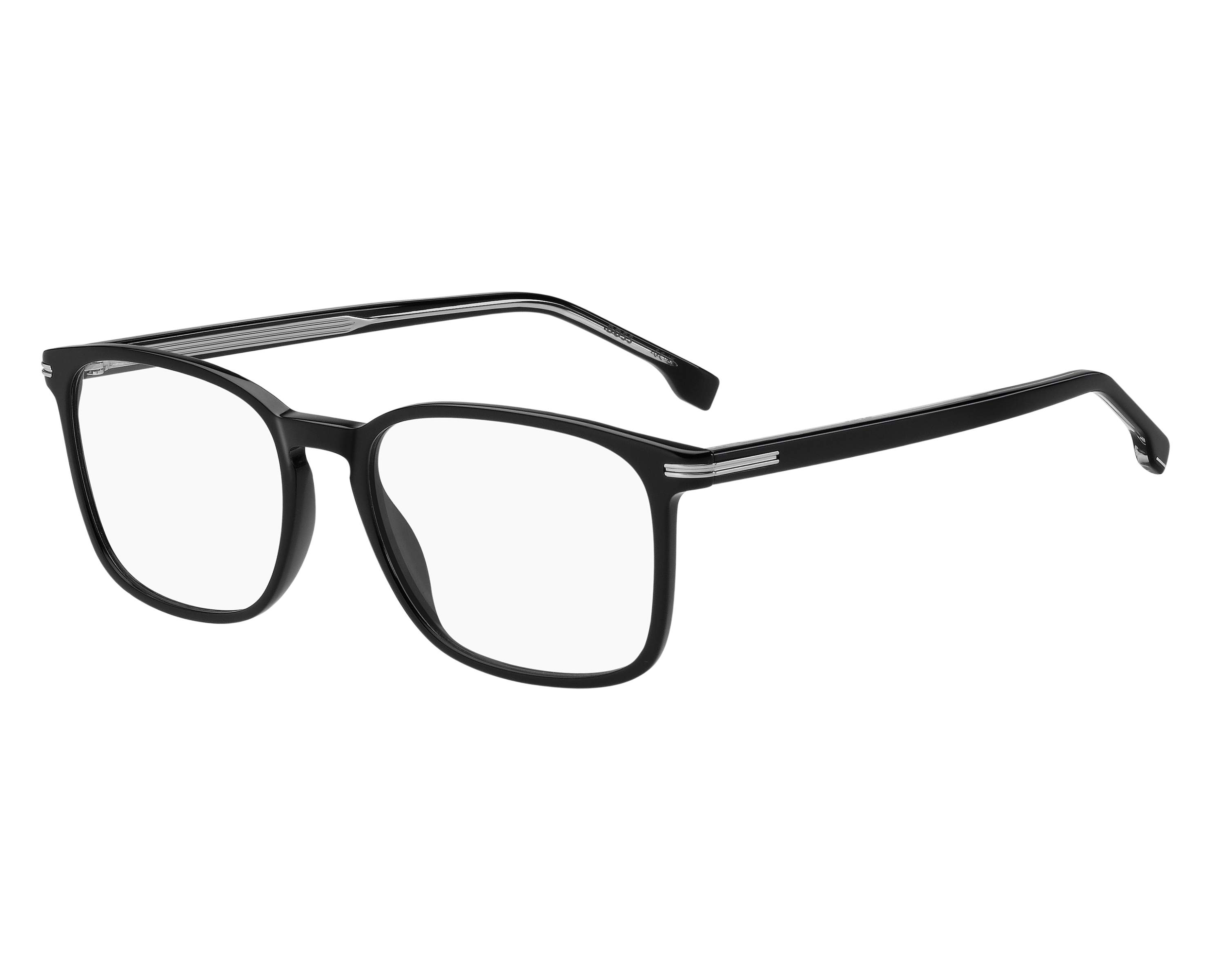 Hugo Boss Glasses BOSS-1727 807