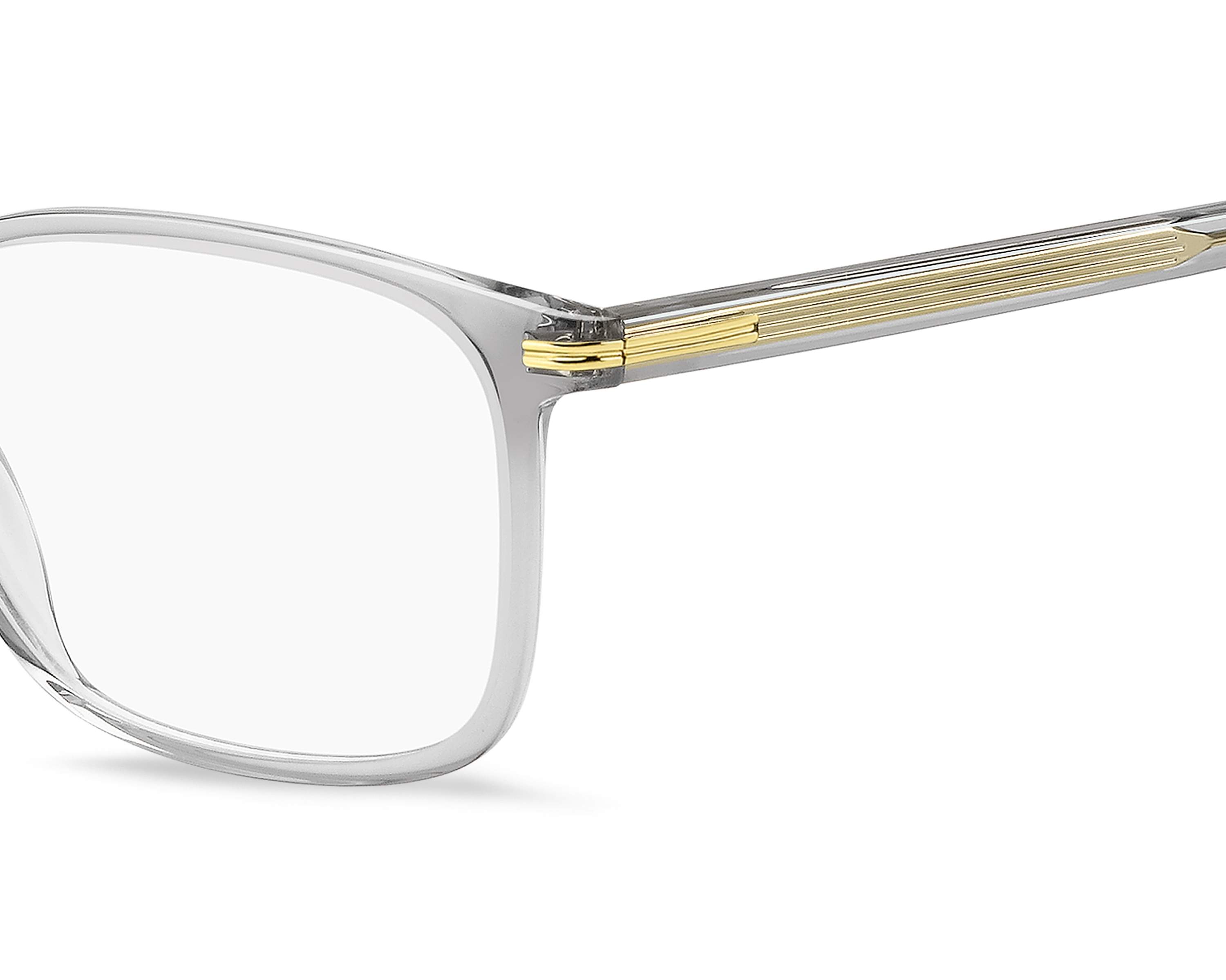 Hugo Boss Glasses BOSS-1727 KB7