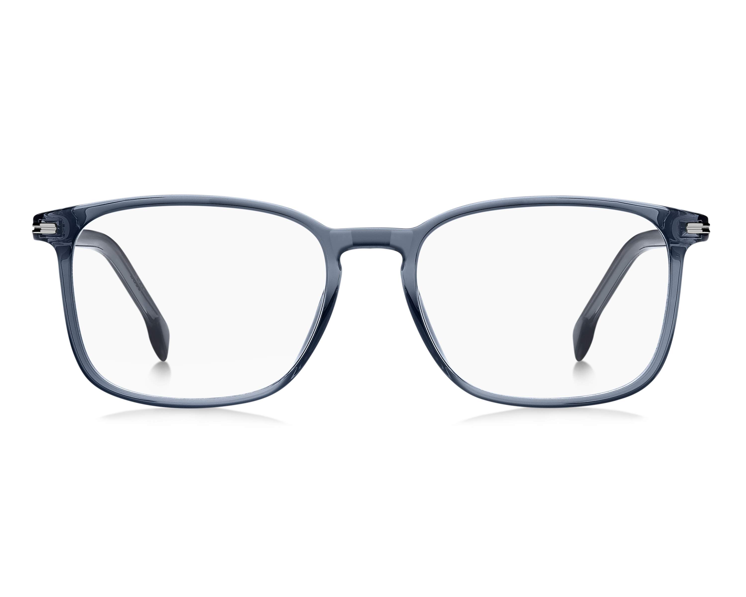 Hugo Boss Glasses BOSS-1727 PJP
