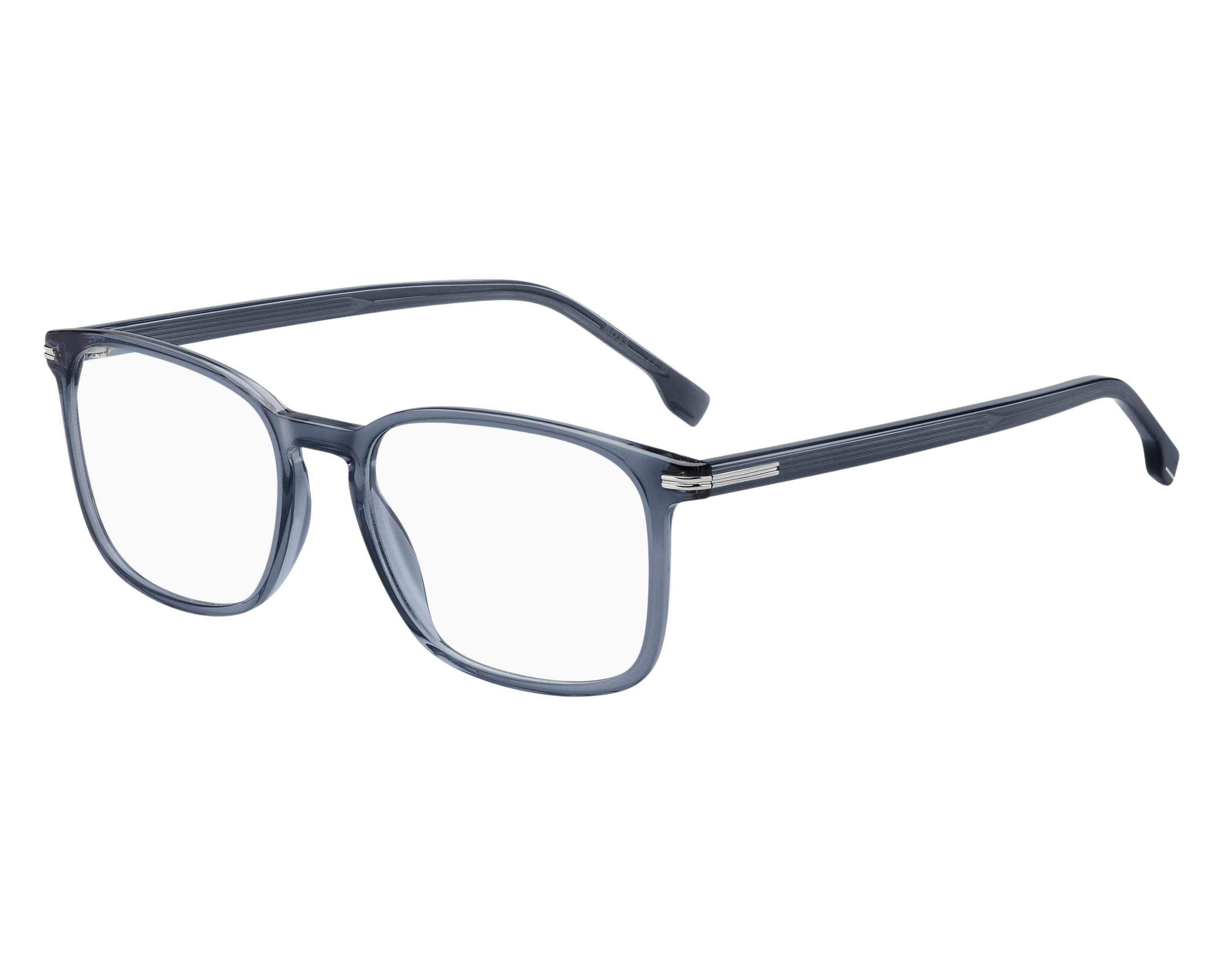 Hugo Boss Glasses BOSS-1727 PJP