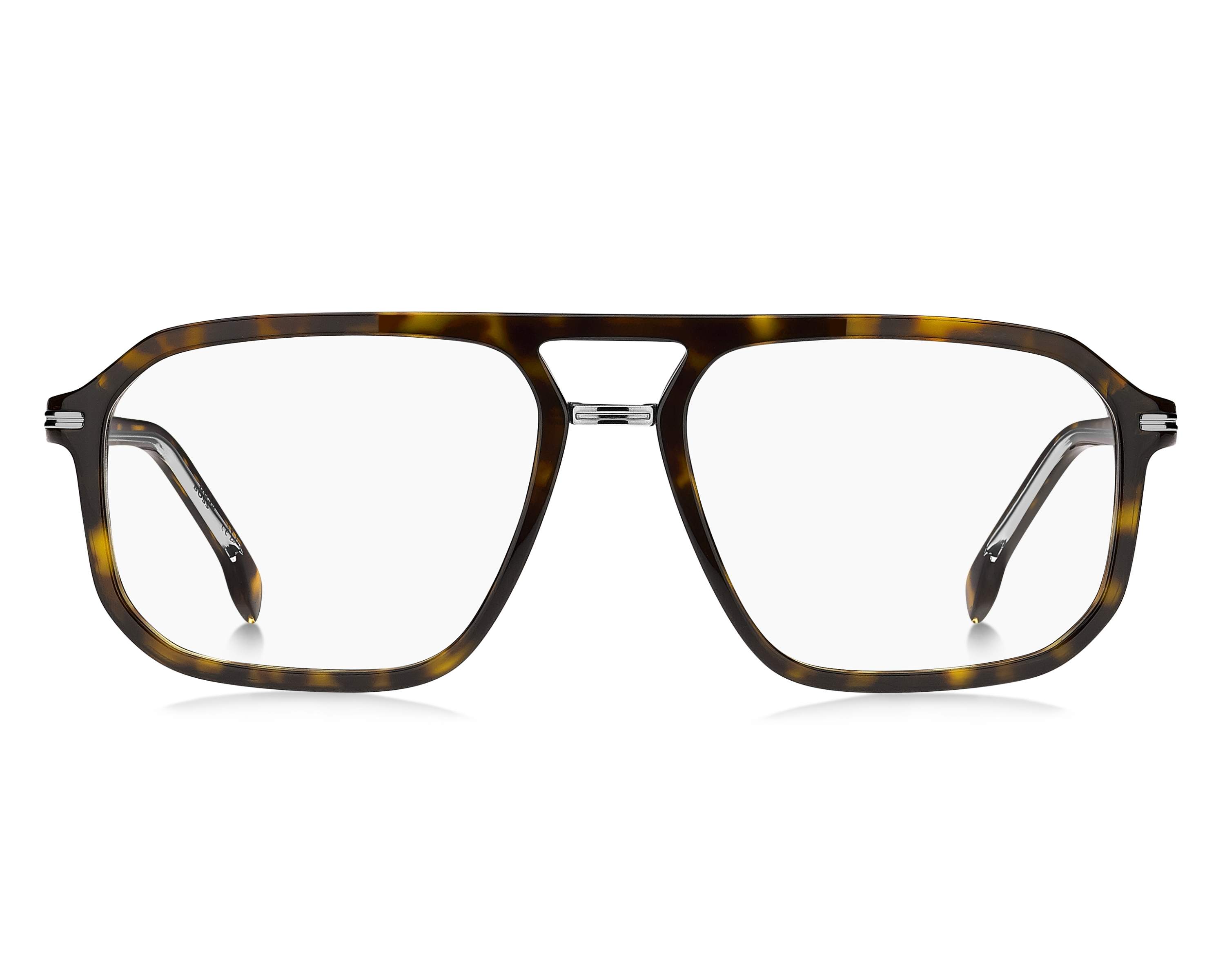 Hugo Boss Glasses BOSS-1728 086