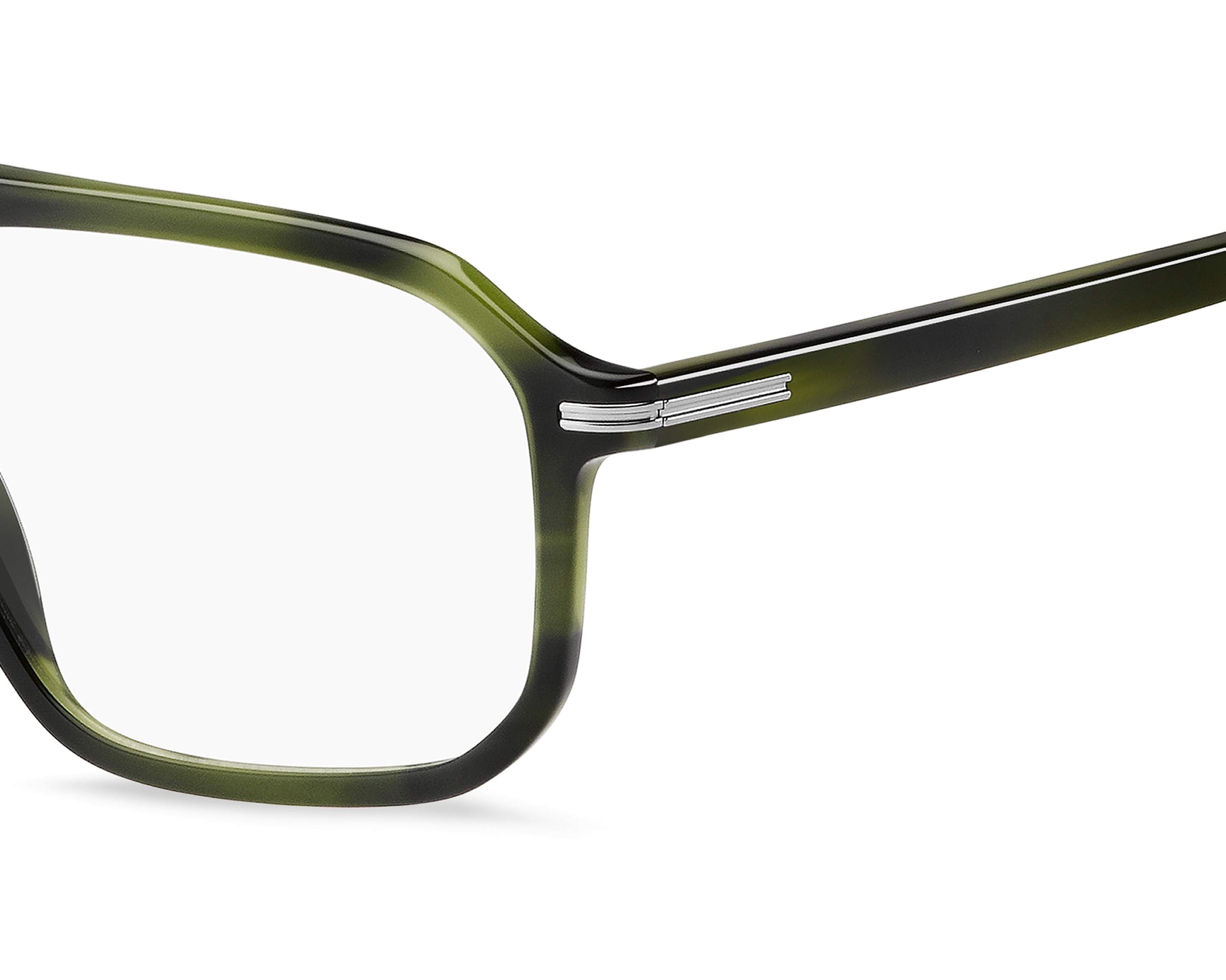 Hugo Boss Glasses BOSS-1728 6AK