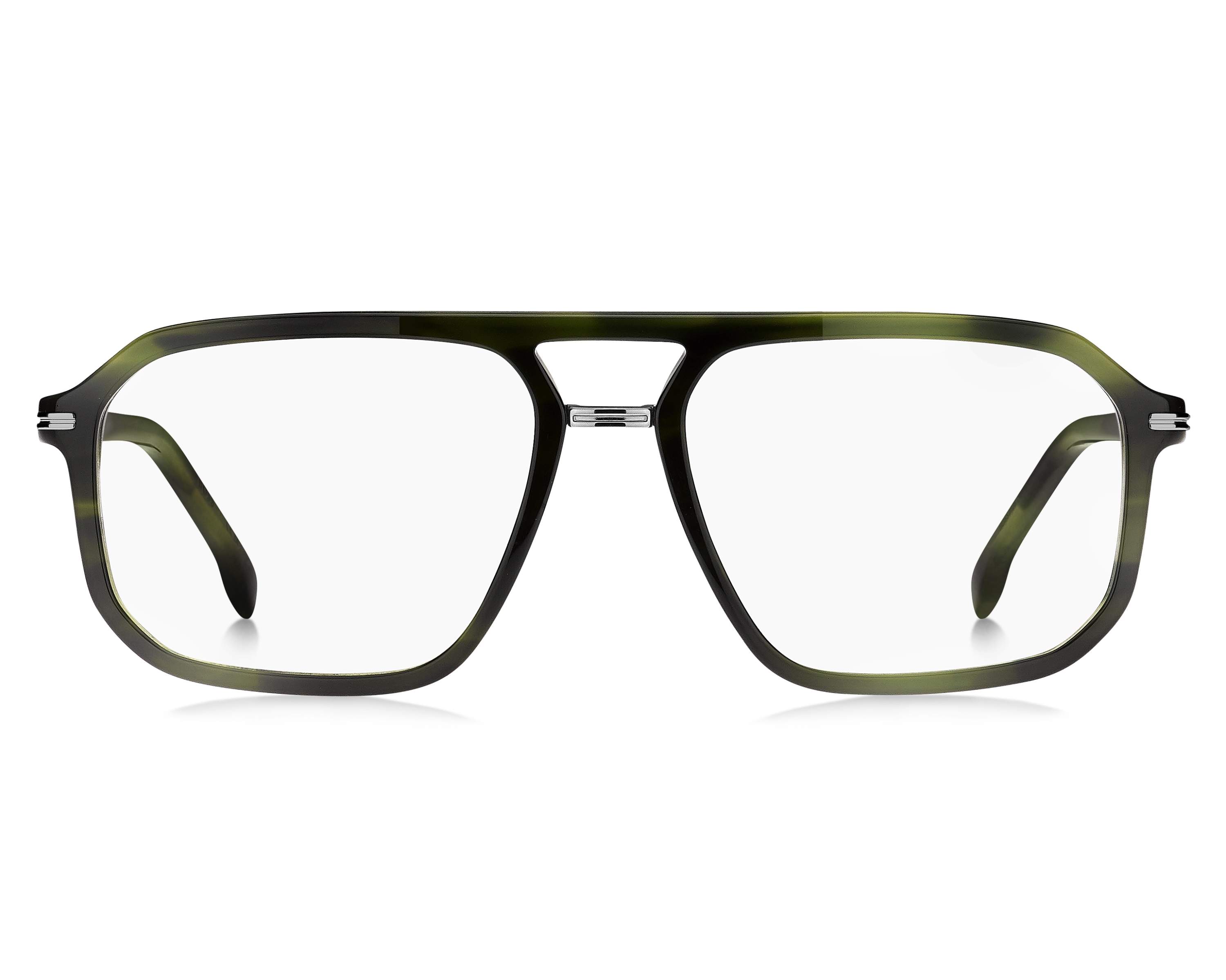 Hugo Boss Glasses BOSS-1728 6AK