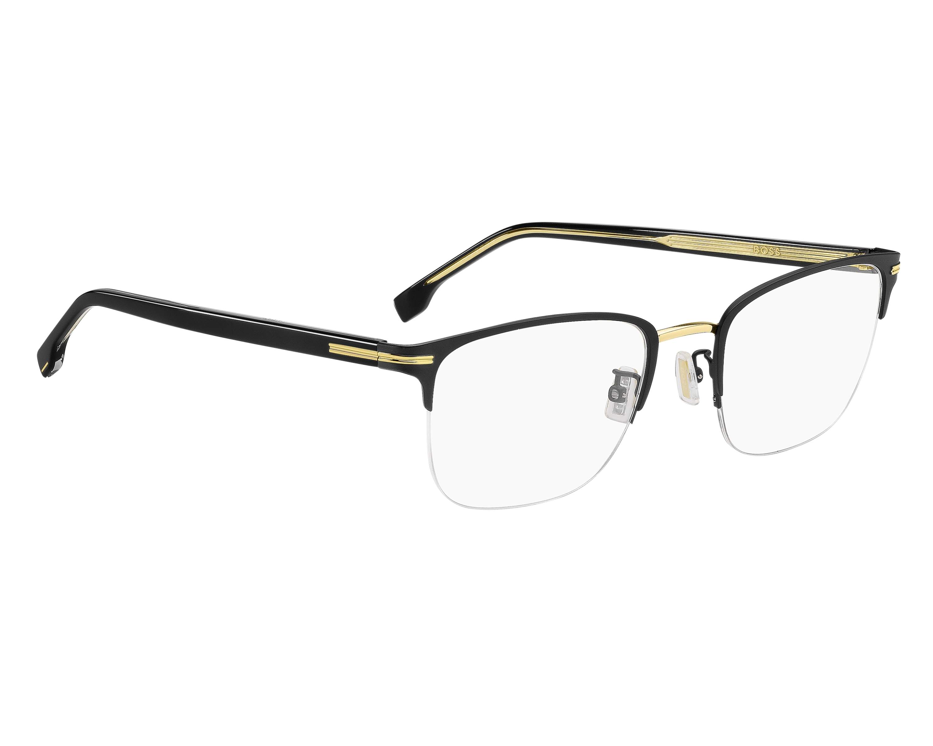 Hugo Boss Glasses BOSS-1729-G I46