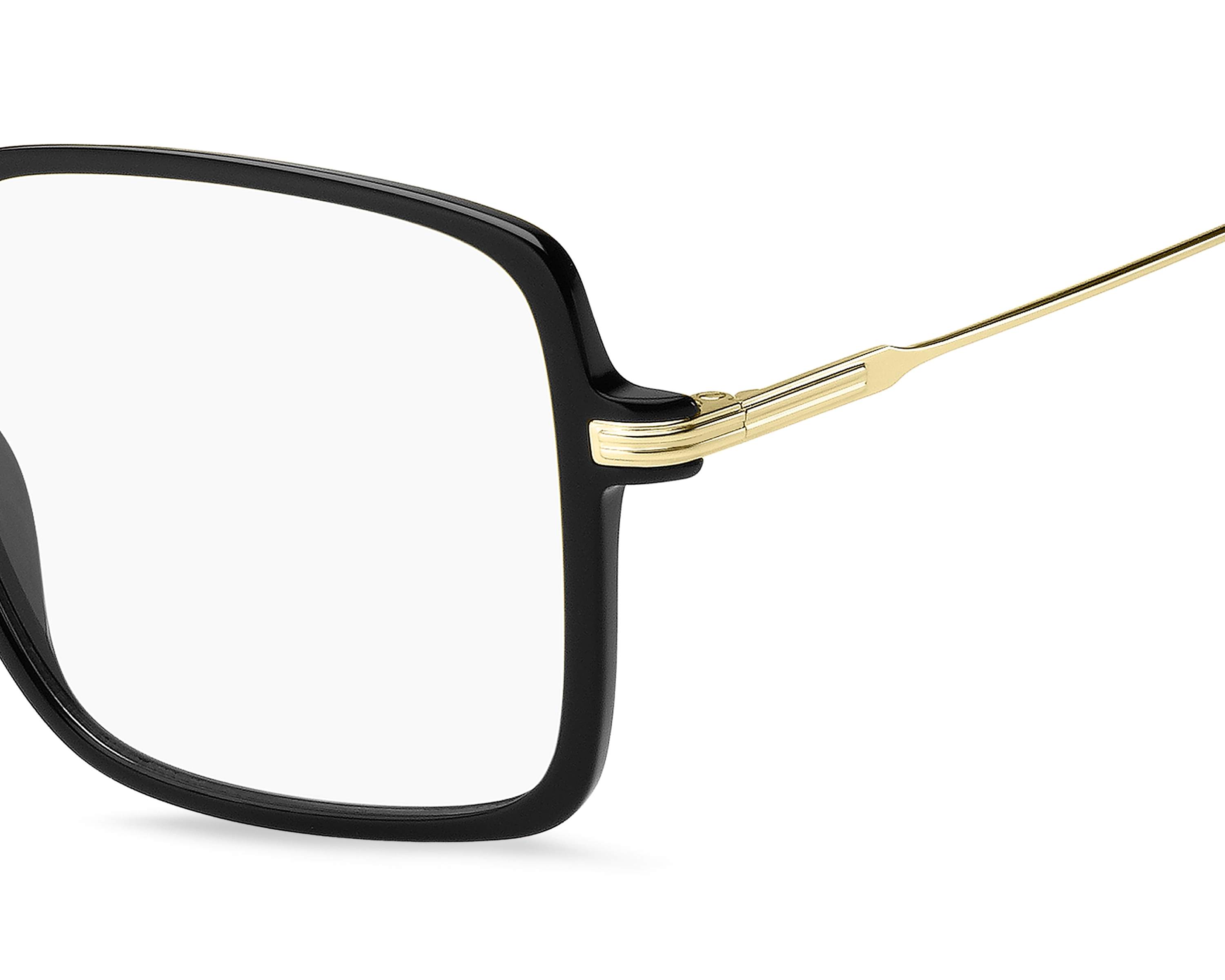 Hugo Boss Glasses BOSS-1735 2M2