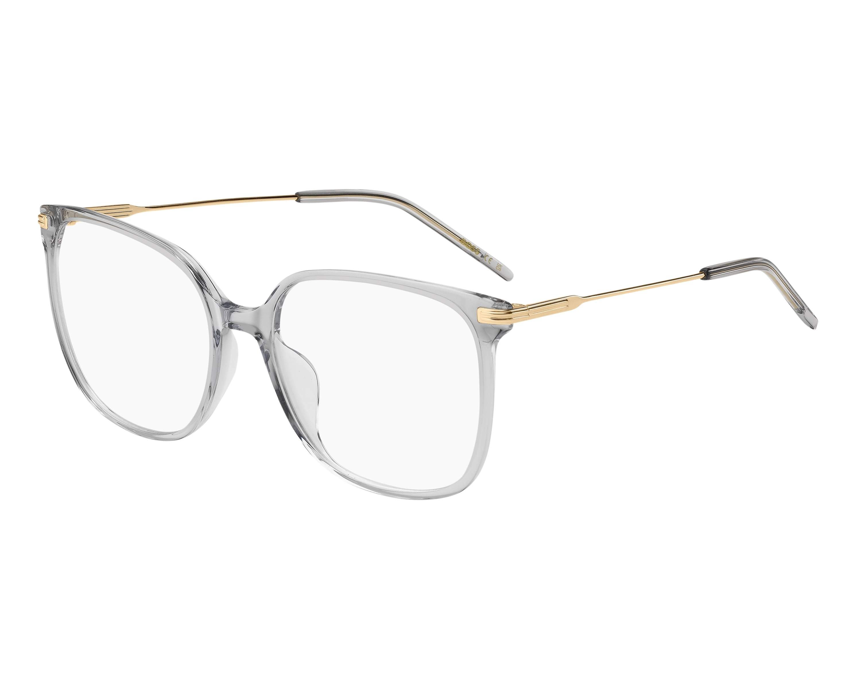 Hugo Boss Glasses BOSS-1736-G FT3