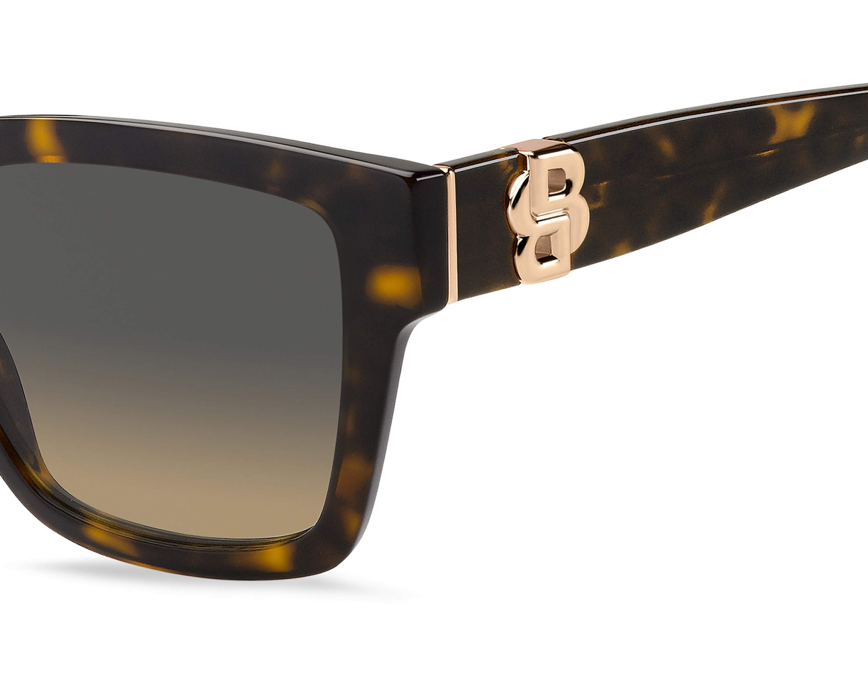 Hugo Boss Sunglasses BOSS-1744-S 086/PR