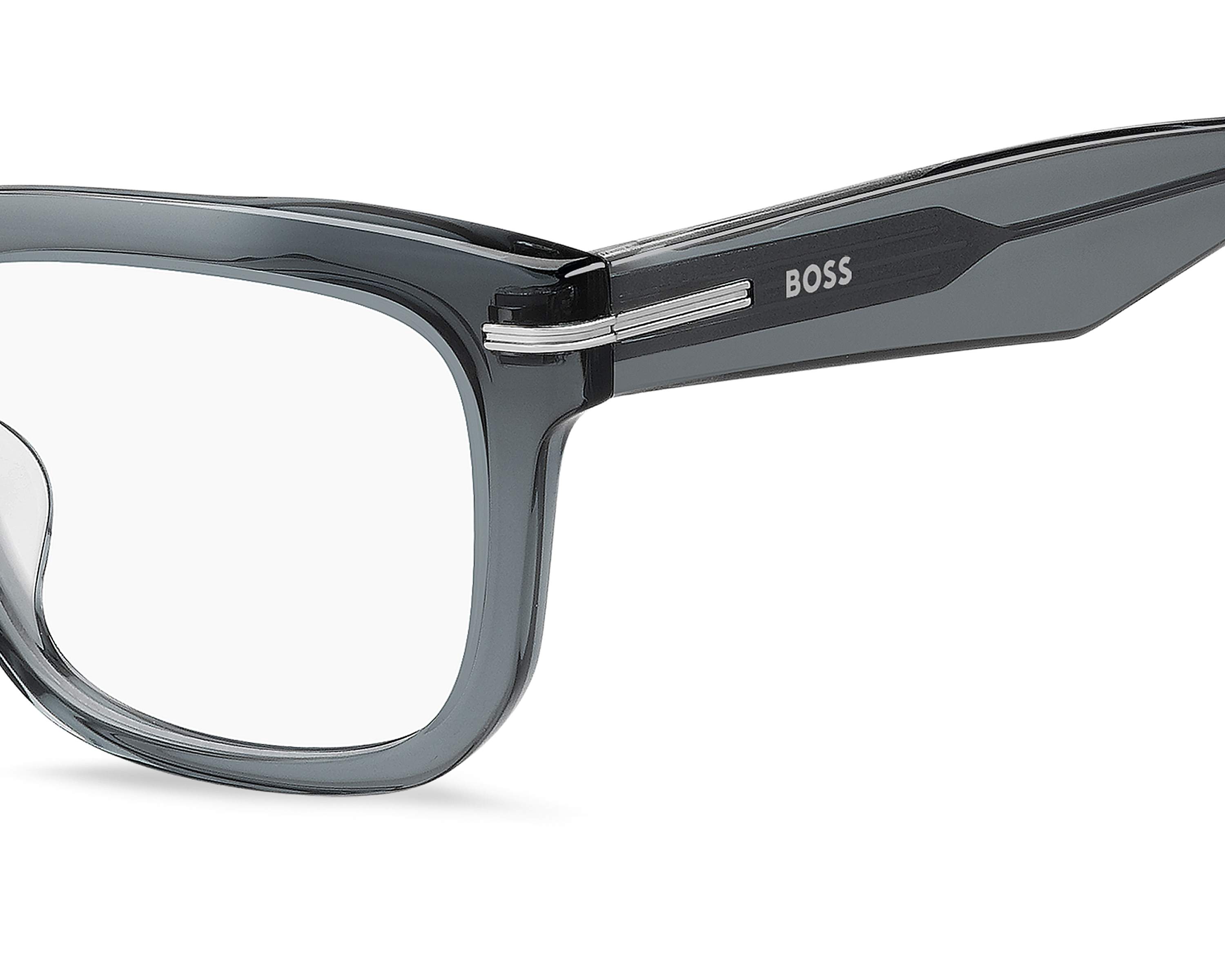 Hugo Boss Glasses BOSS-1746-G KB7