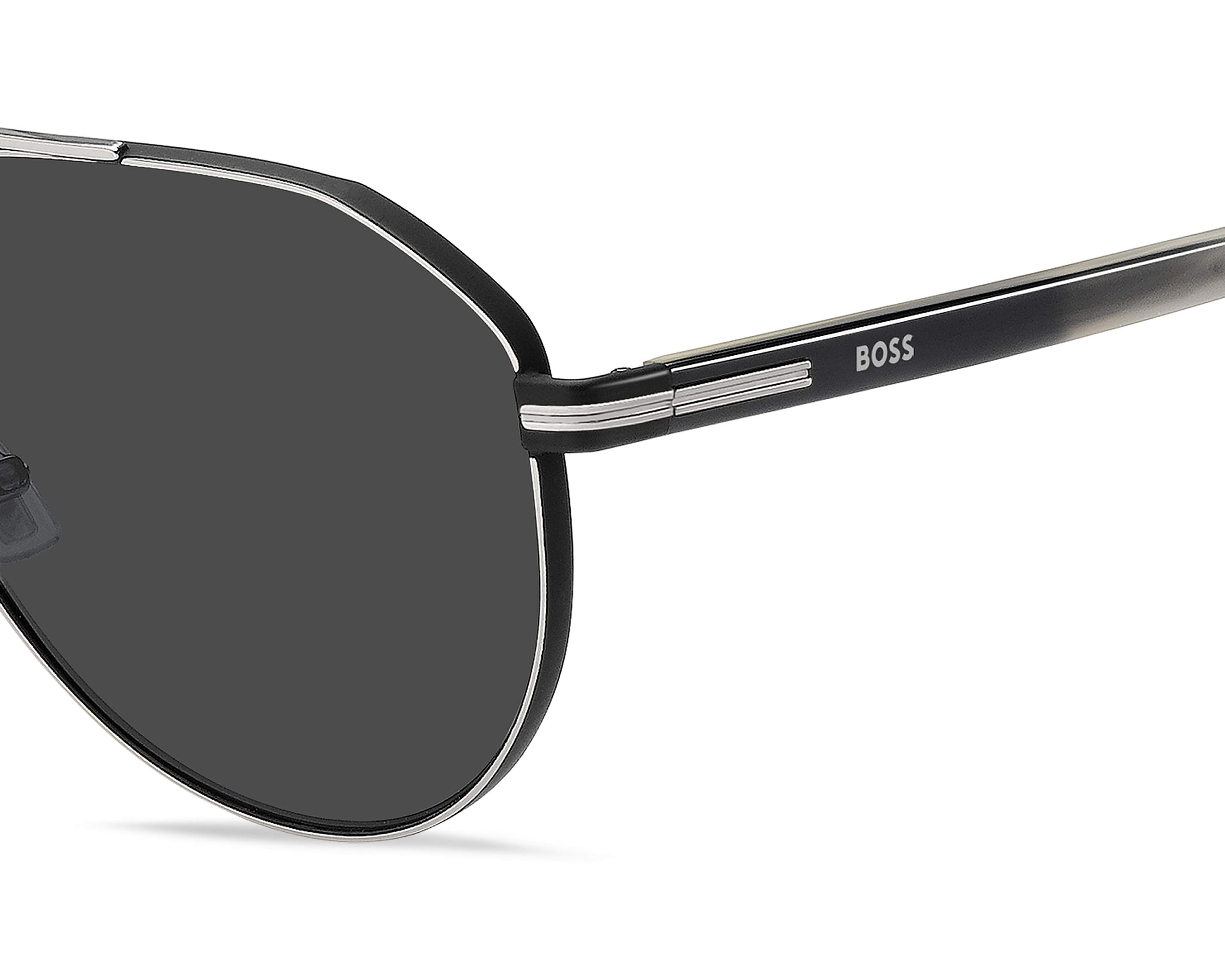 Hugo Boss Sunglasses BOSS-1747-S 84J/IR