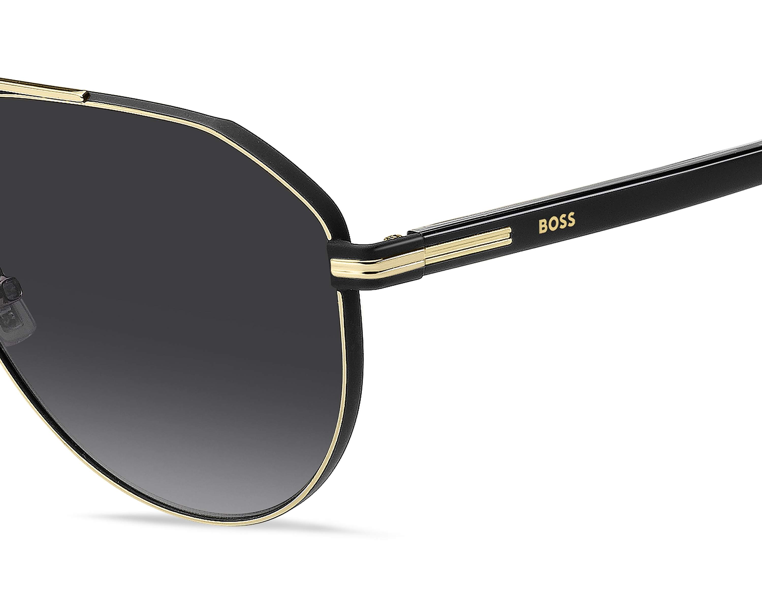 Hugo Boss Sunglasses BOSS-1747-S RHL/9O