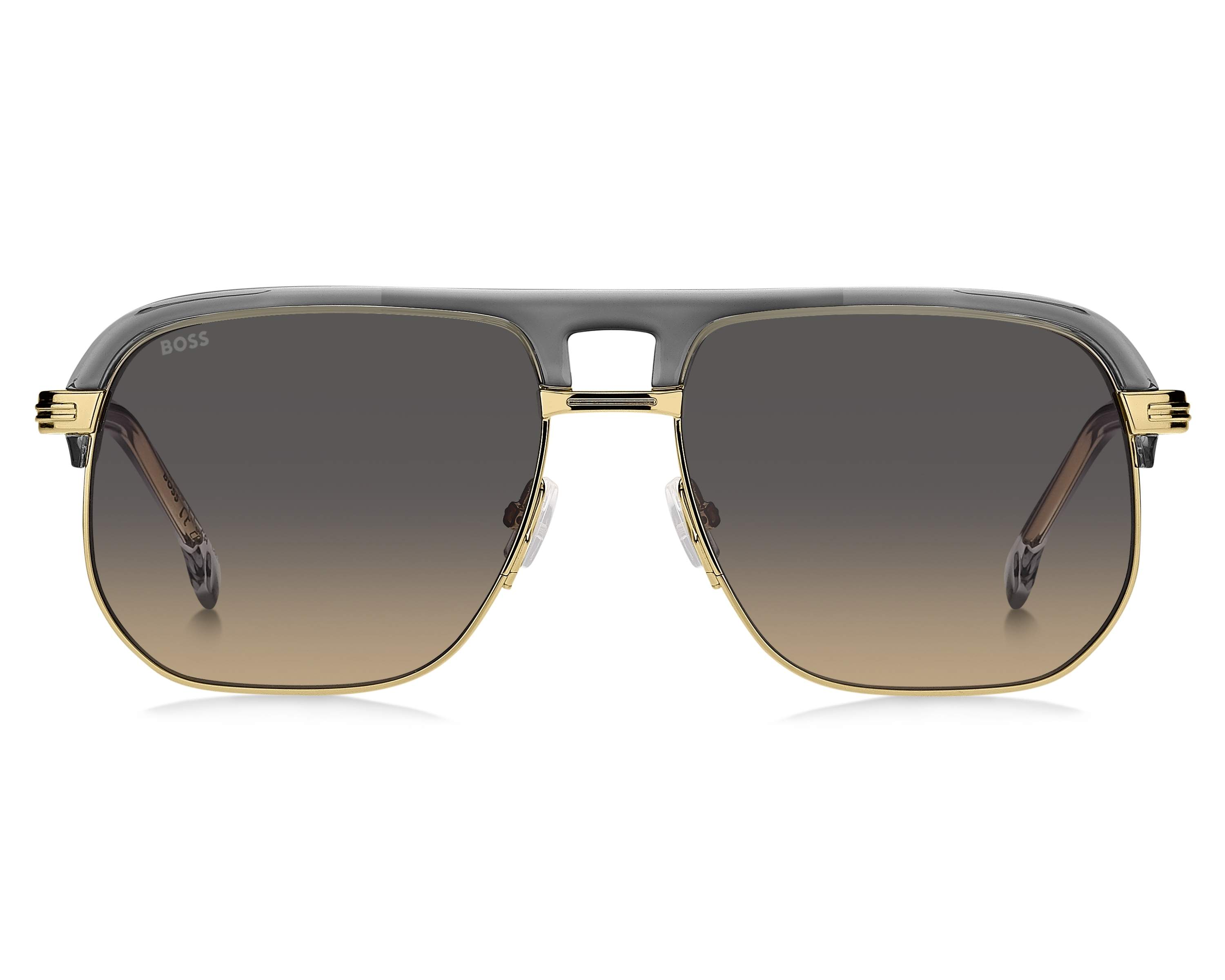 Hugo Boss Sunglasses BOSS-1752-S FT3/PR