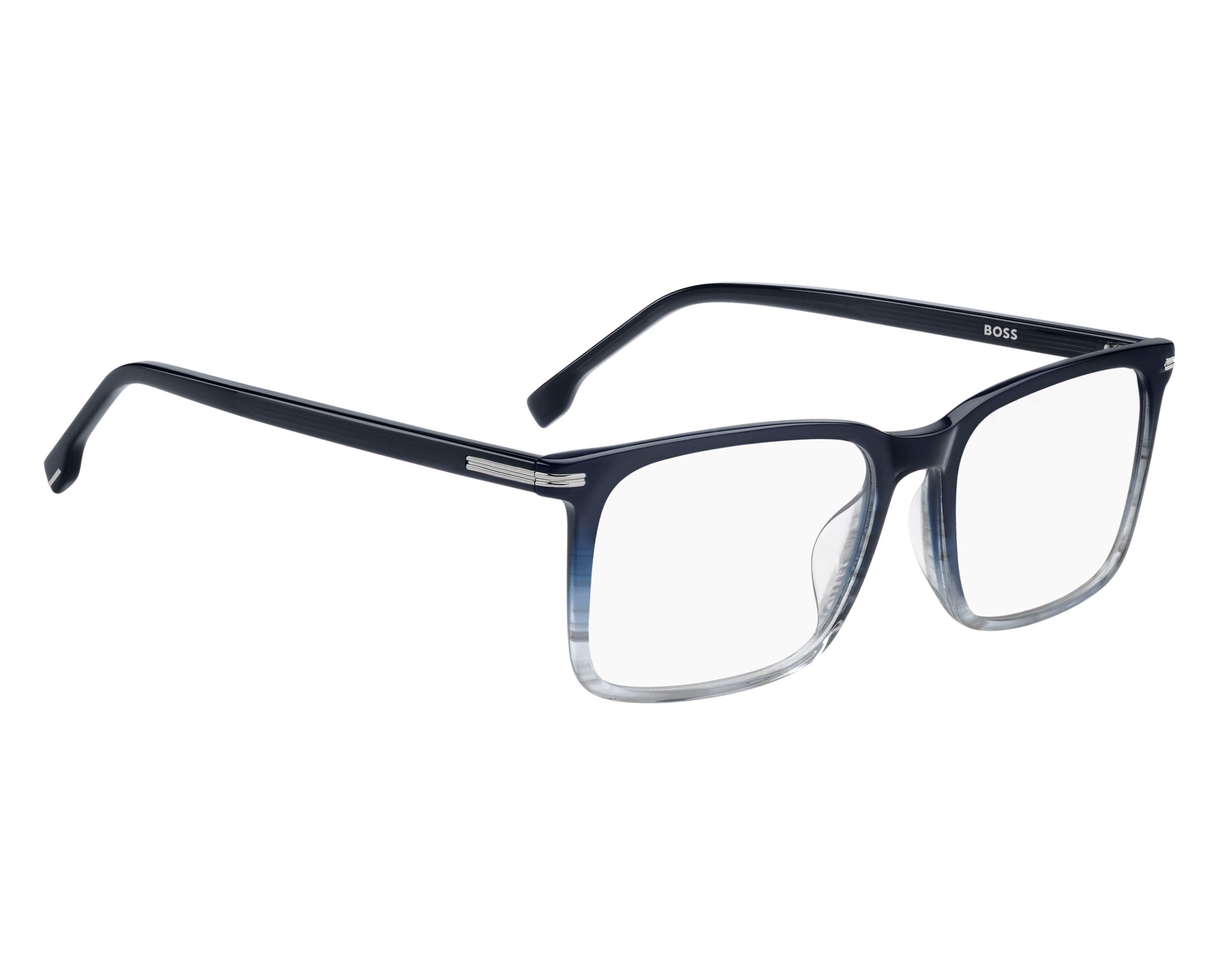 Hugo Boss Glasses BOSS-1753-G 0MX