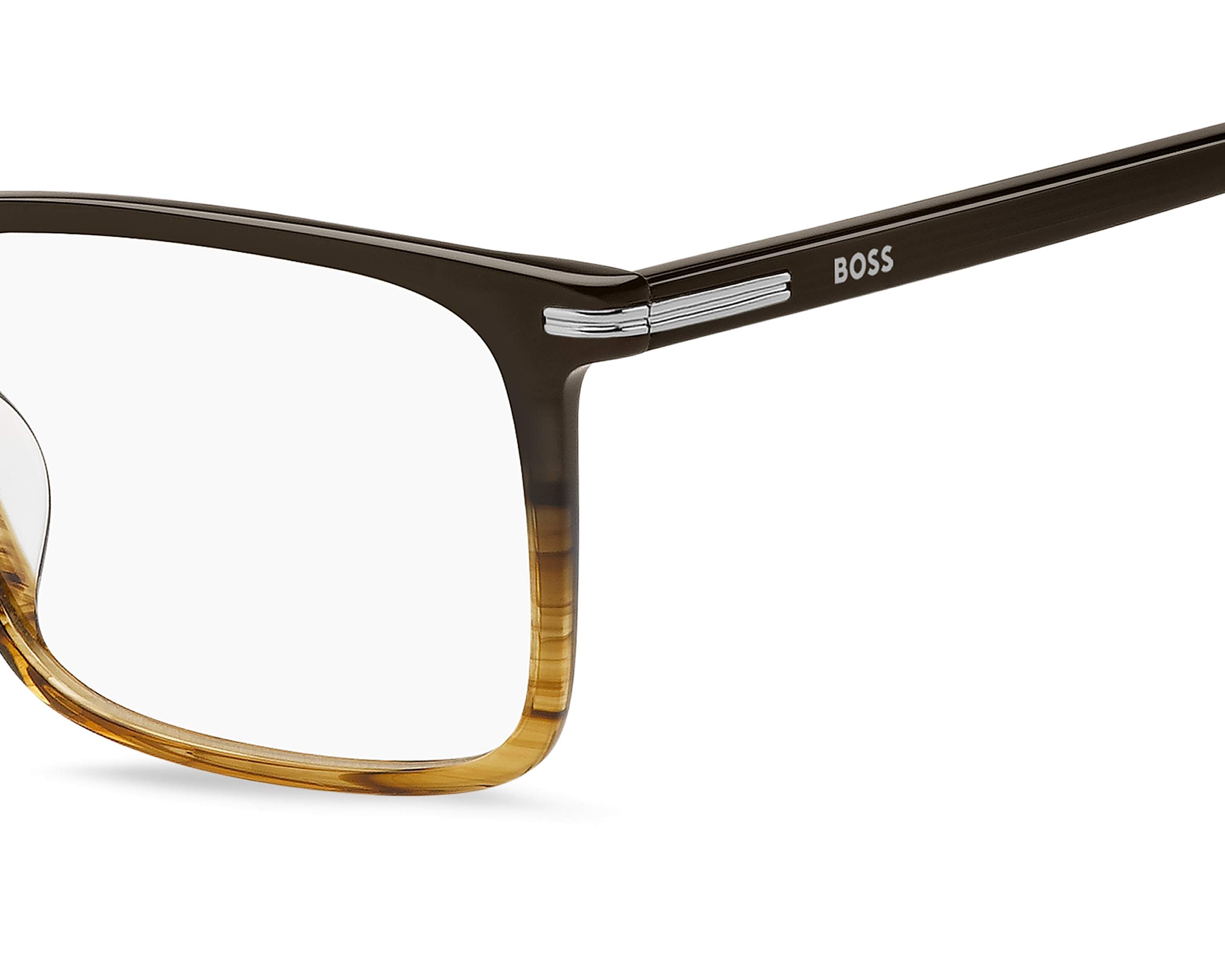 Hugo Boss Glasses BOSS-1753-G NNG
