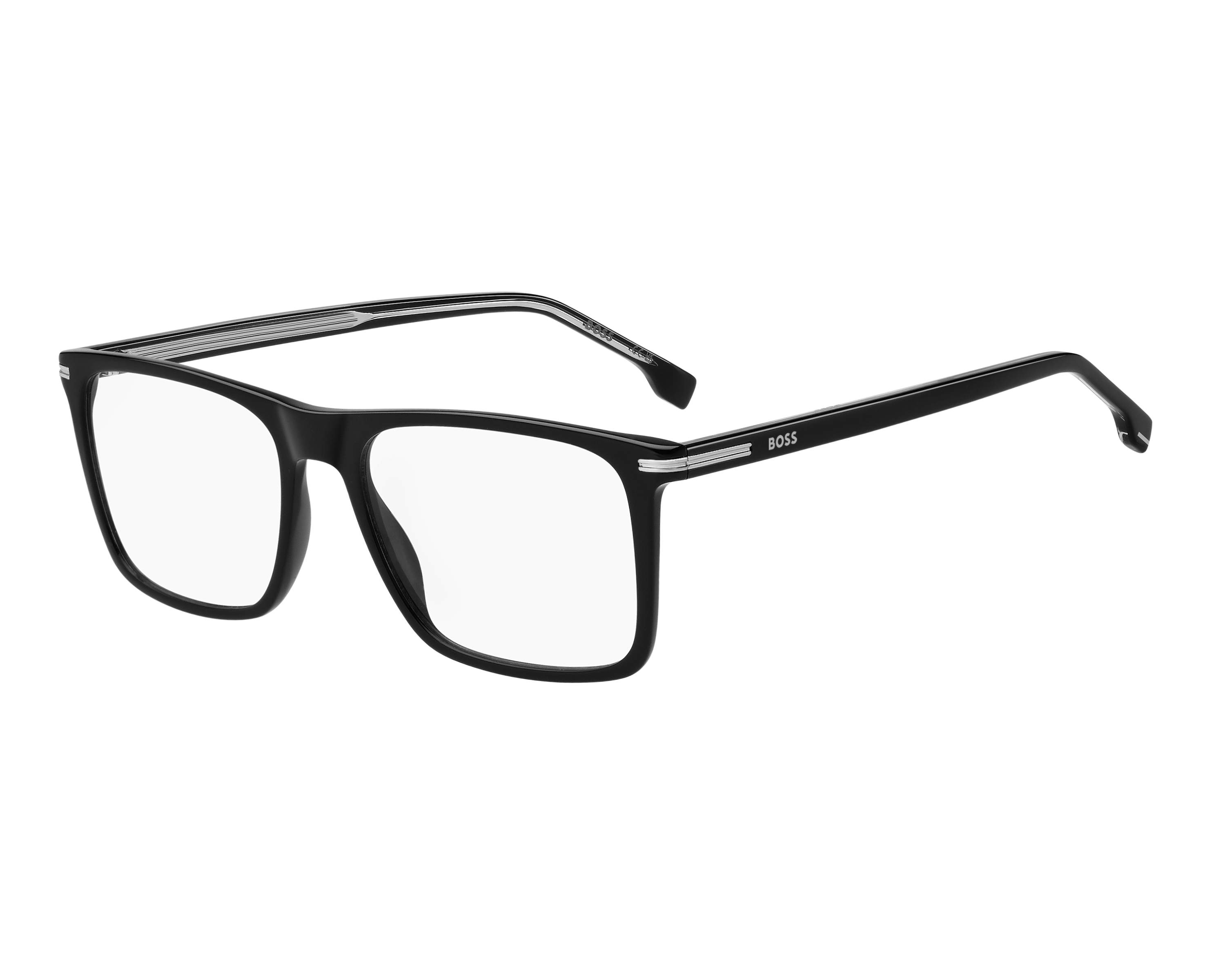 Hugo Boss Glasses BOSS-1754 807