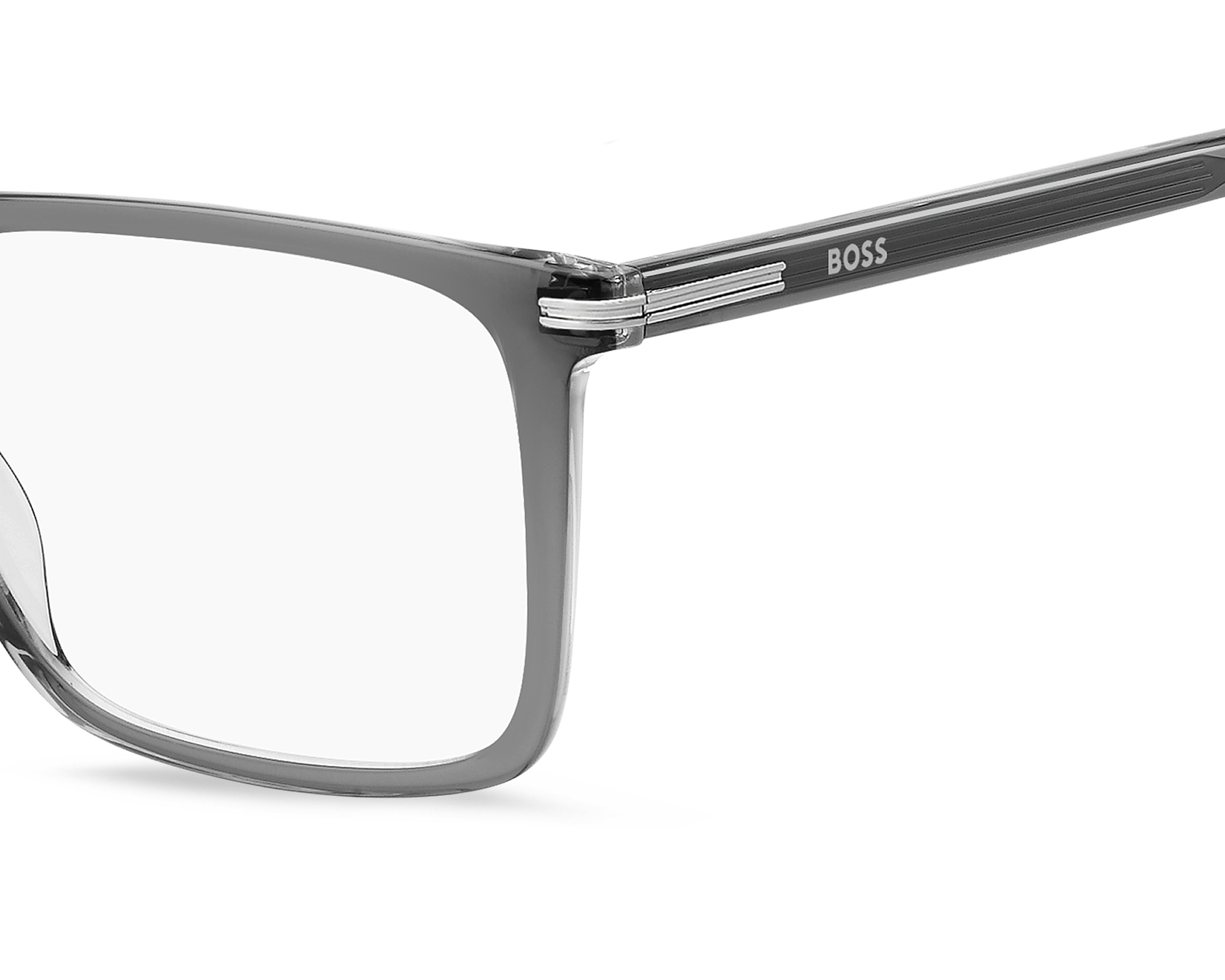 Hugo Boss Glasses BOSS-1754 CBL