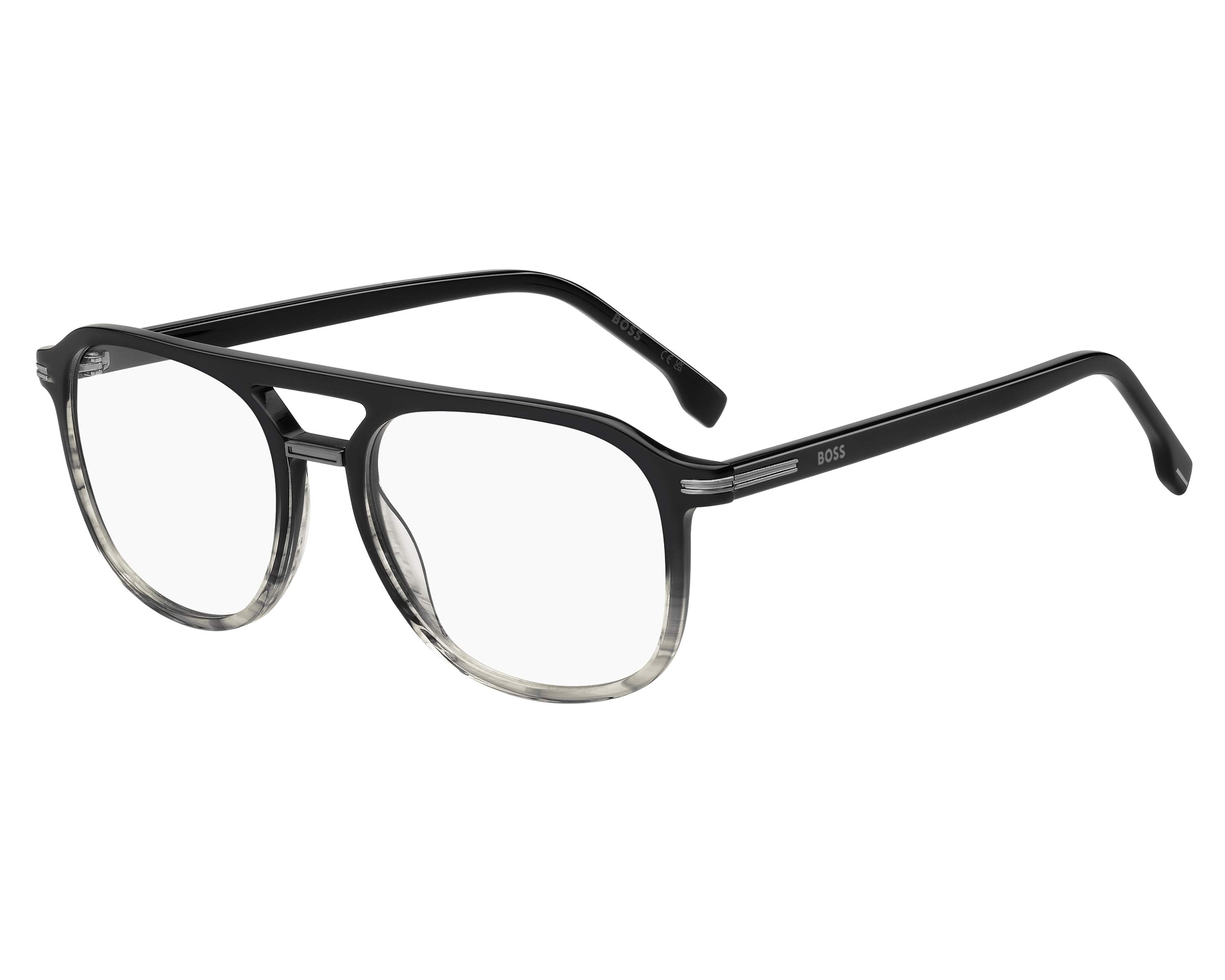 Hugo Boss Glasses BOSS-1755 V95