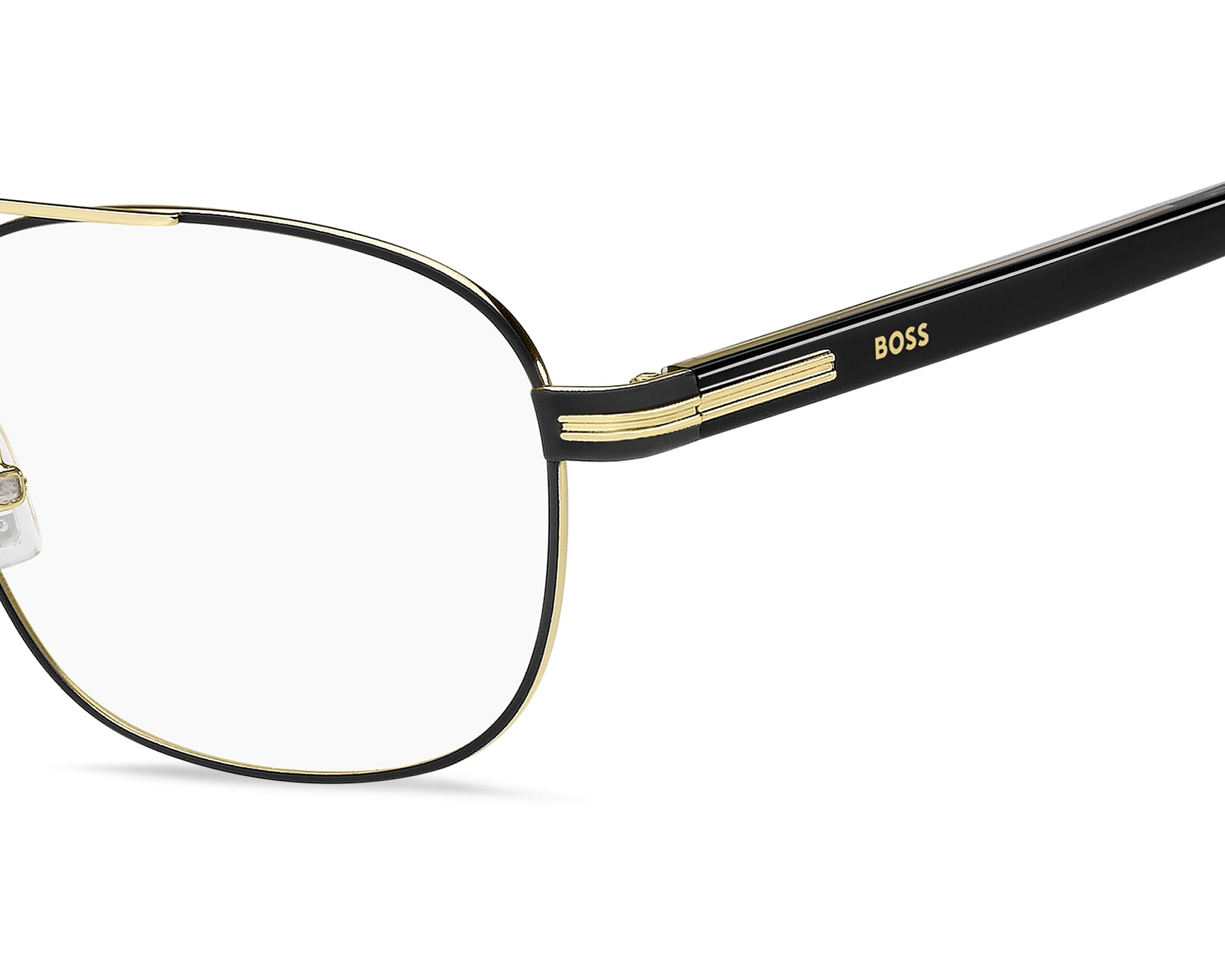 Hugo Boss Glasses BOSS-1756 I46
