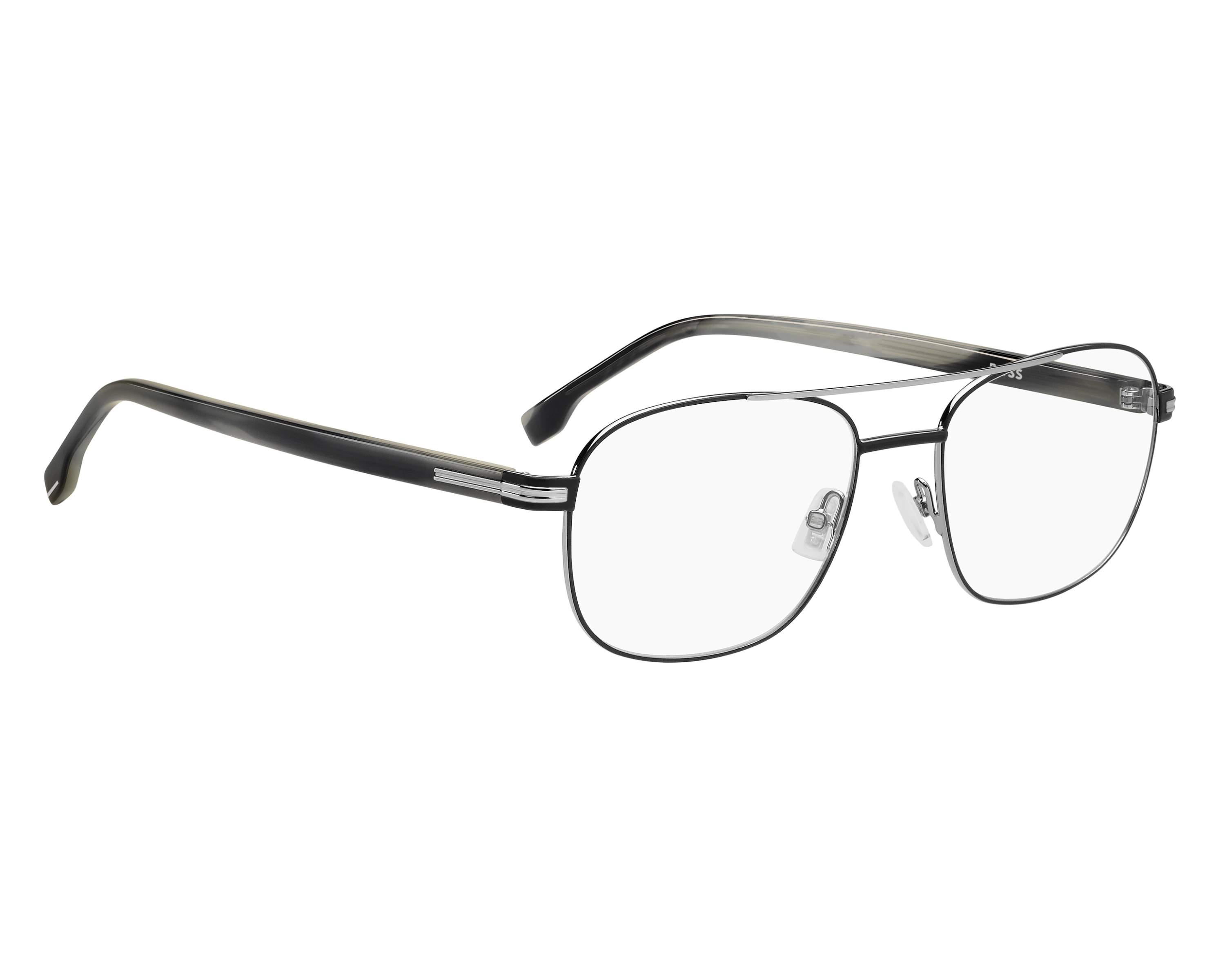 Hugo Boss Glasses BOSS-1756 TI7