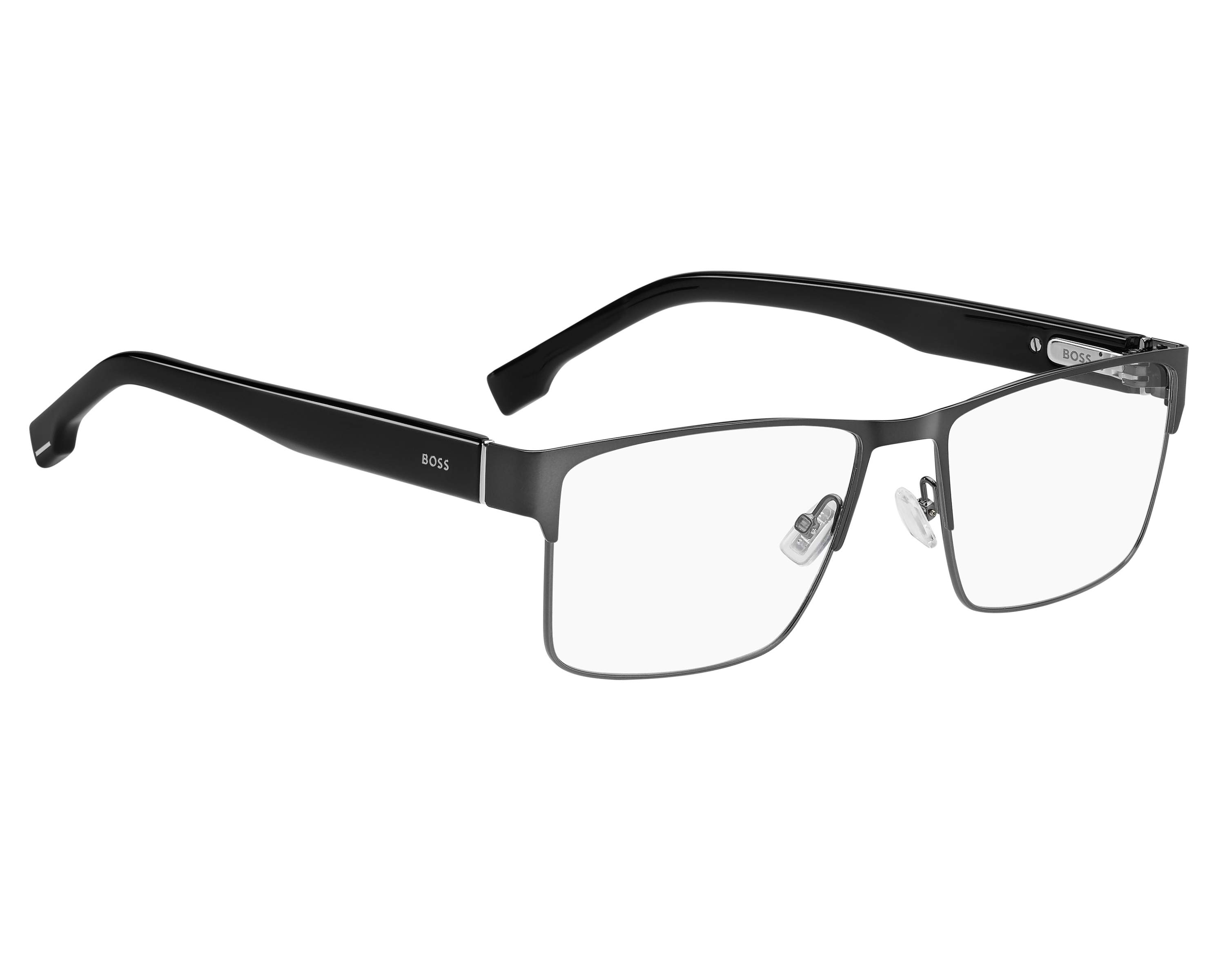 Hugo Boss Glasses BOSS-1764 SVK