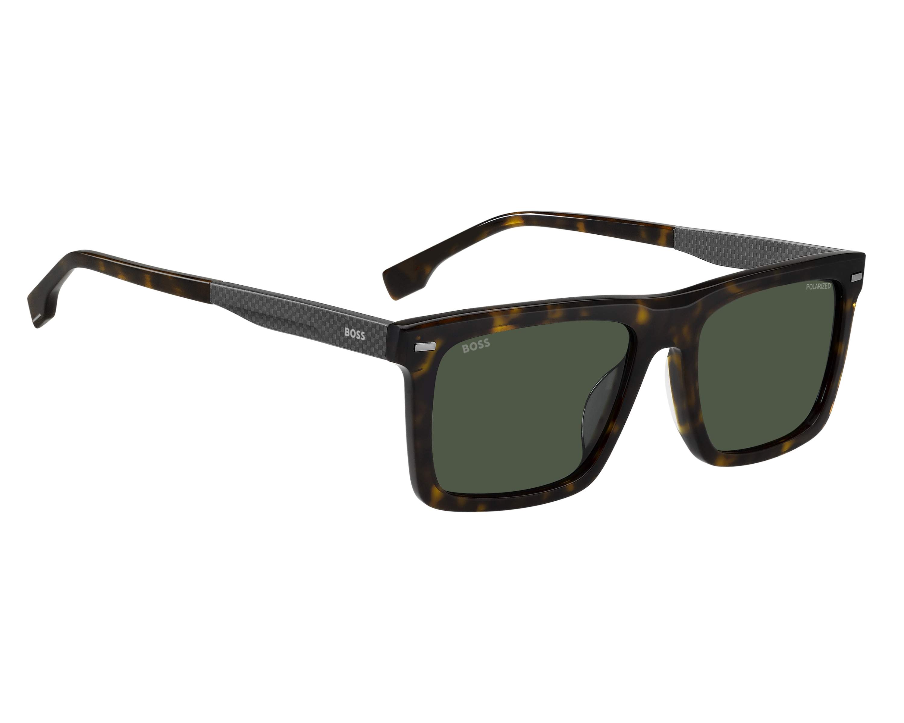 Hugo Boss Sunglasses BOSS-1765-G-S 086/UC