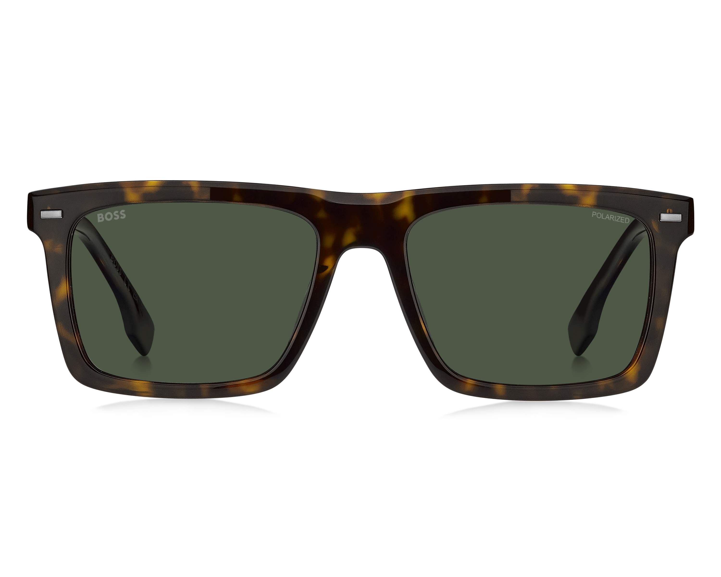 Hugo Boss Sunglasses BOSS-1765-G-S 086/UC