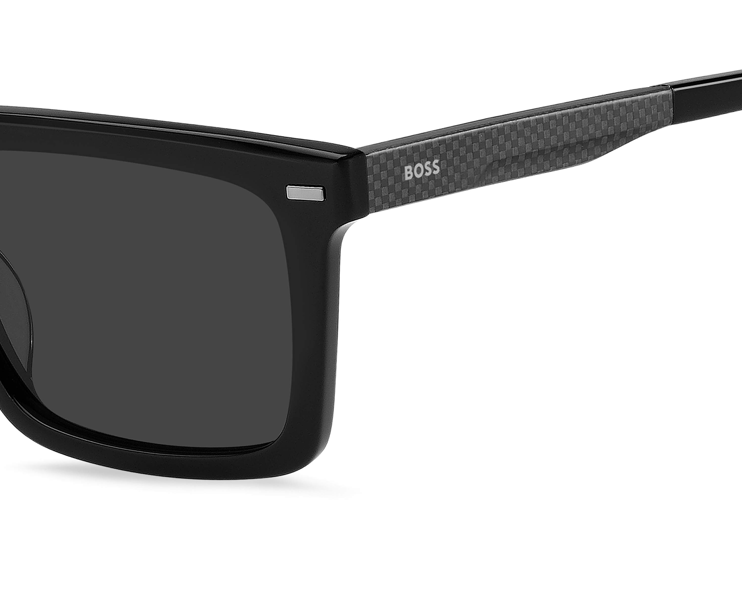 Hugo Boss Sunglasses BOSS-1765-G-S 807/IR
