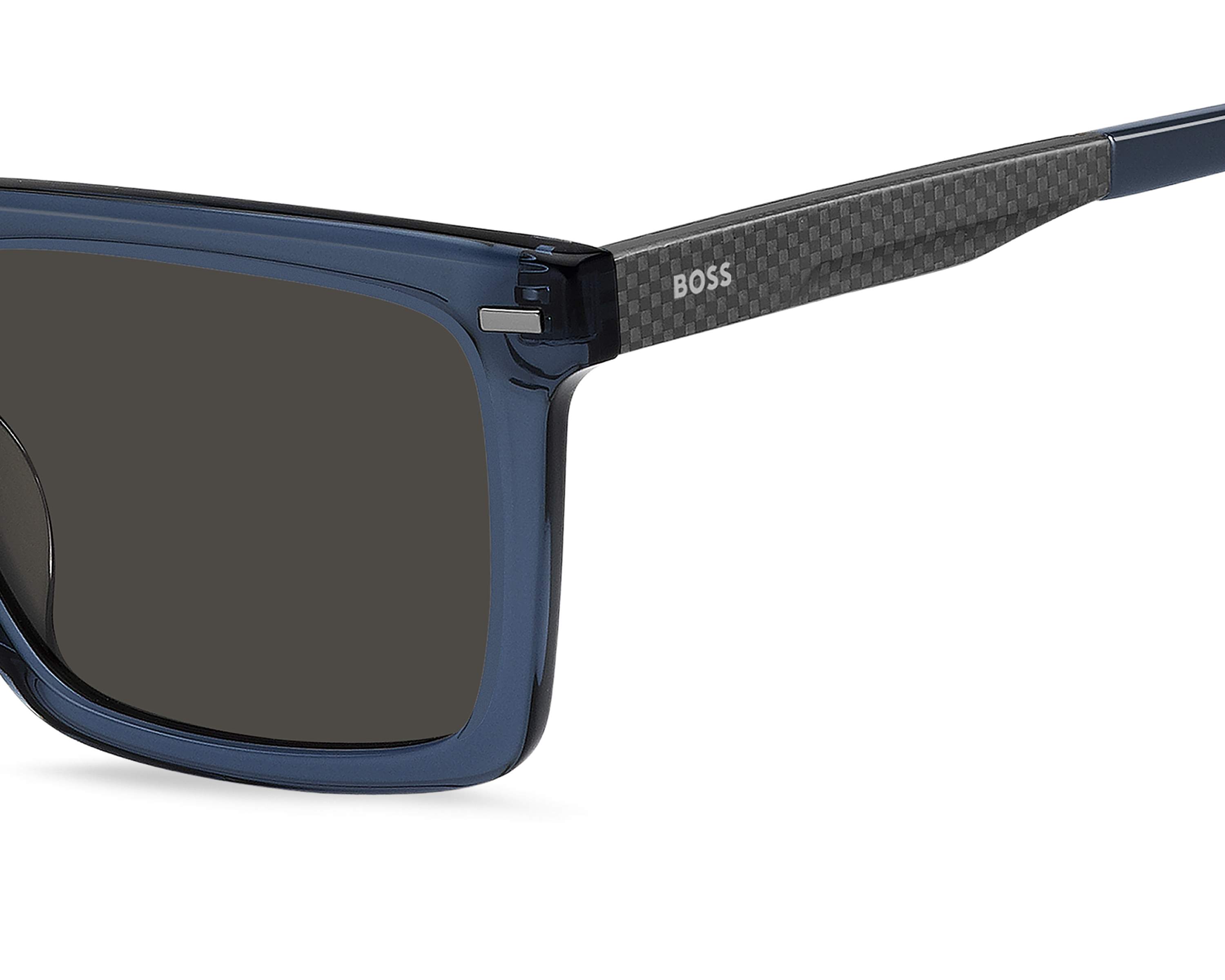 Hugo Boss Sunglasses BOSS-1765-G-S PJP/IR