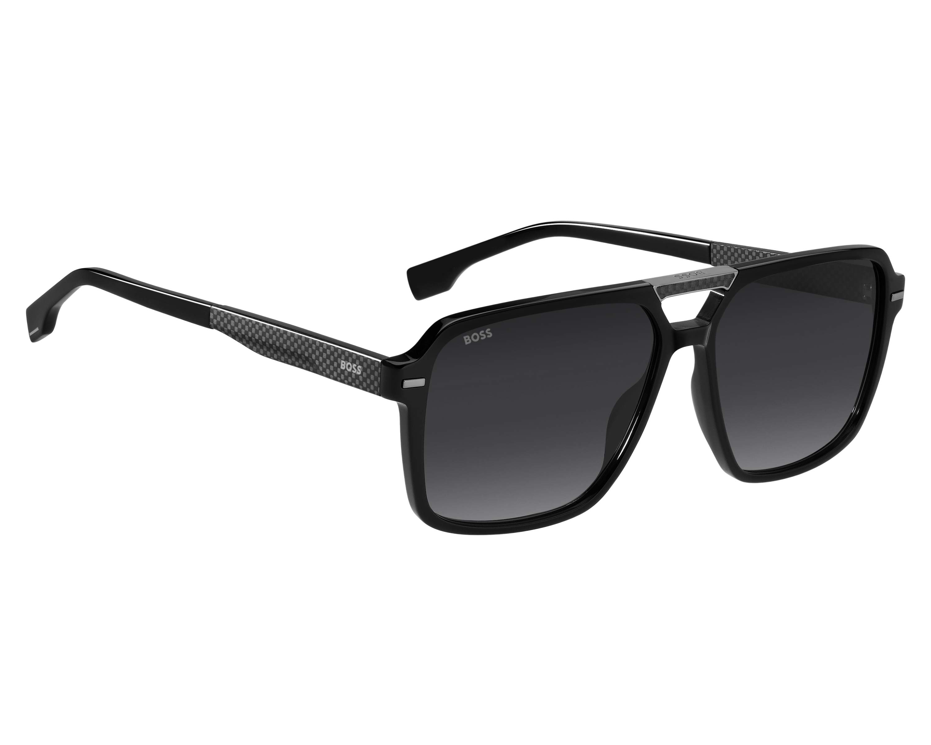 Hugo Boss Sunglasses BOSS-1766-S 807/9O