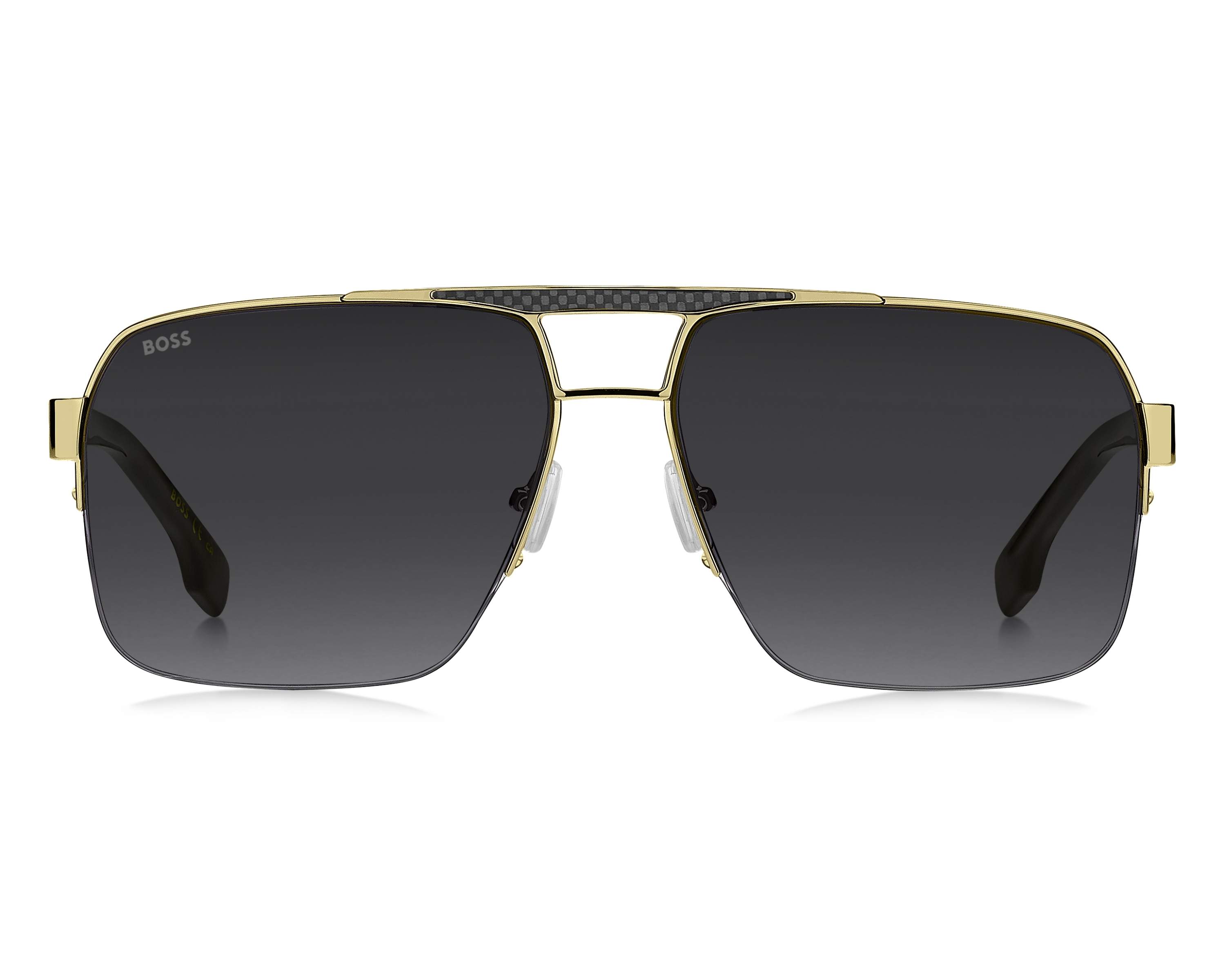 Hugo Boss Sunglasses BOSS-1767-S J5G/9O