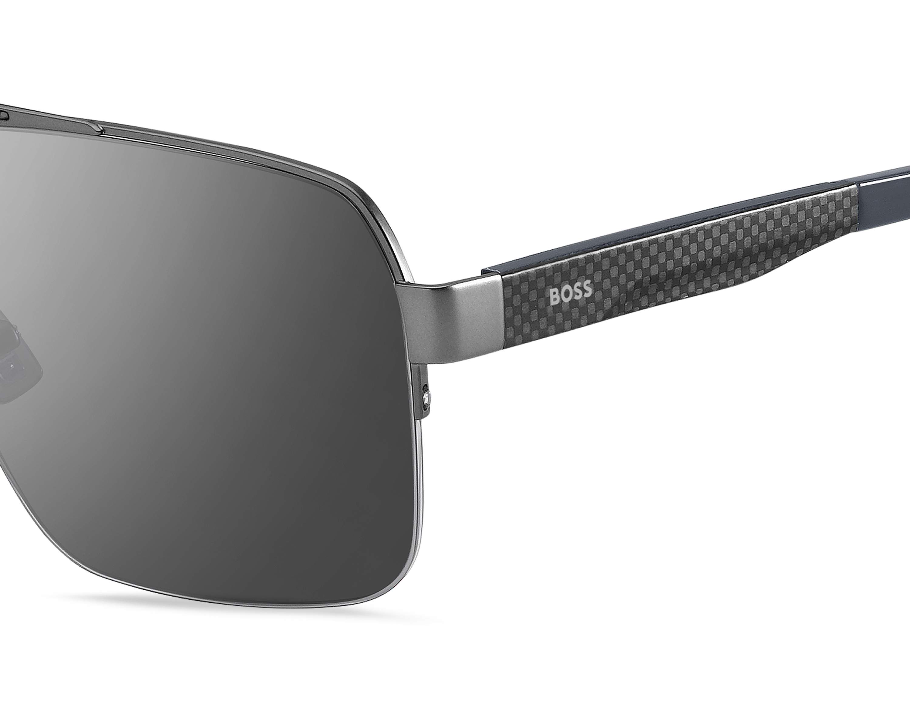 Hugo Boss Sunglasses BOSS-1767-S R80/T4