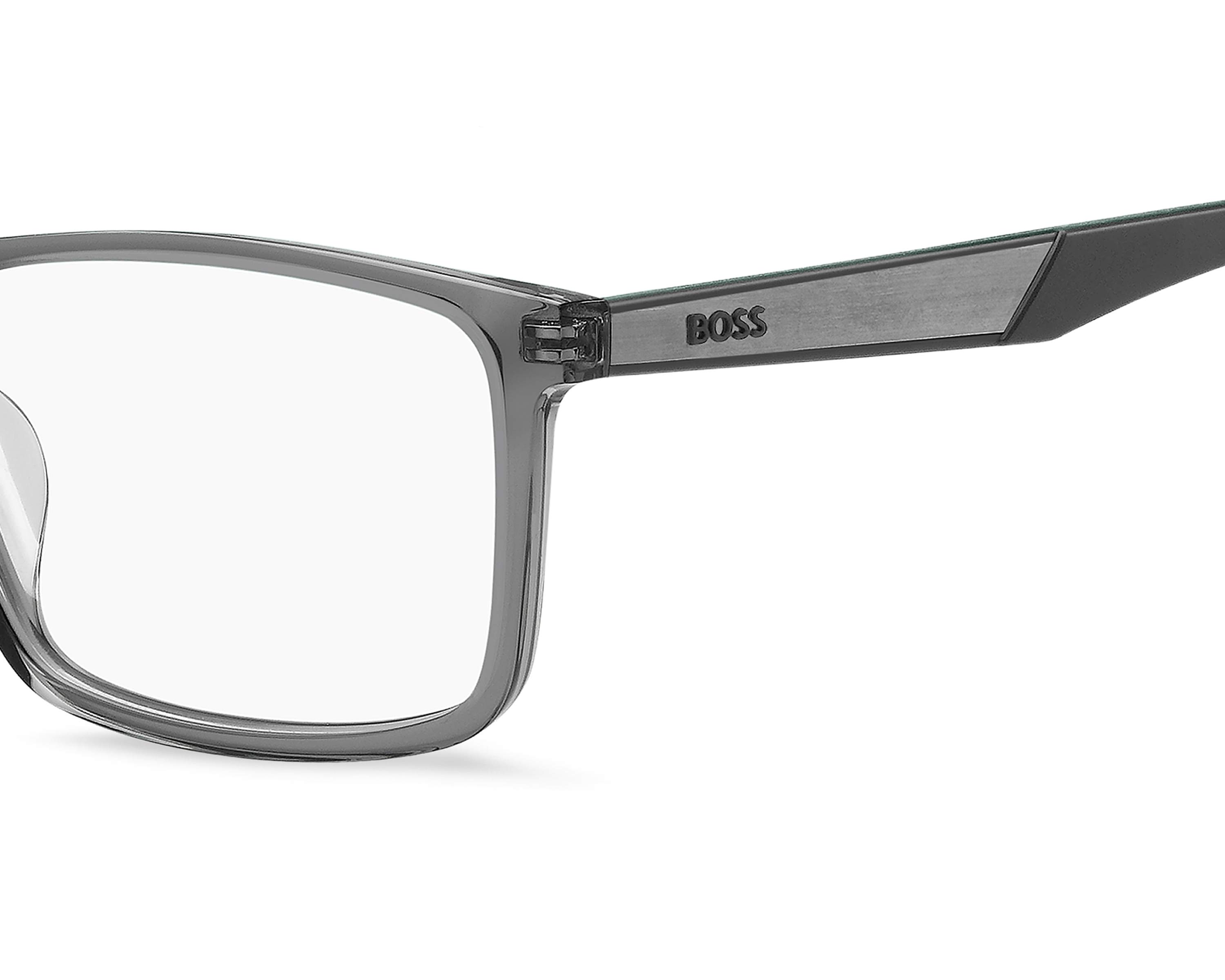 Hugo Boss Glasses BOSS-1768-G KB7