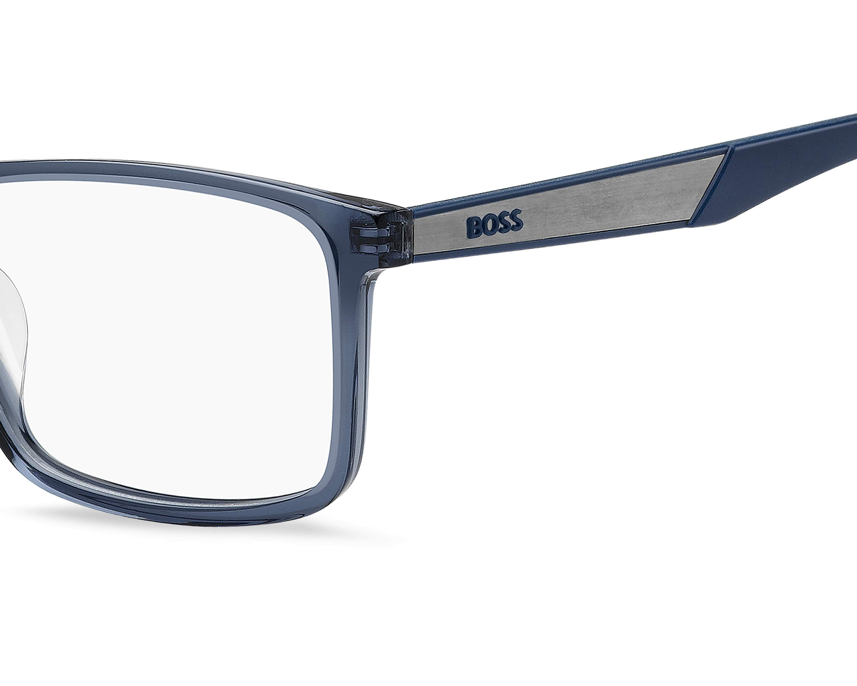 Hugo Boss Glasses BOSS-1768-G PJP