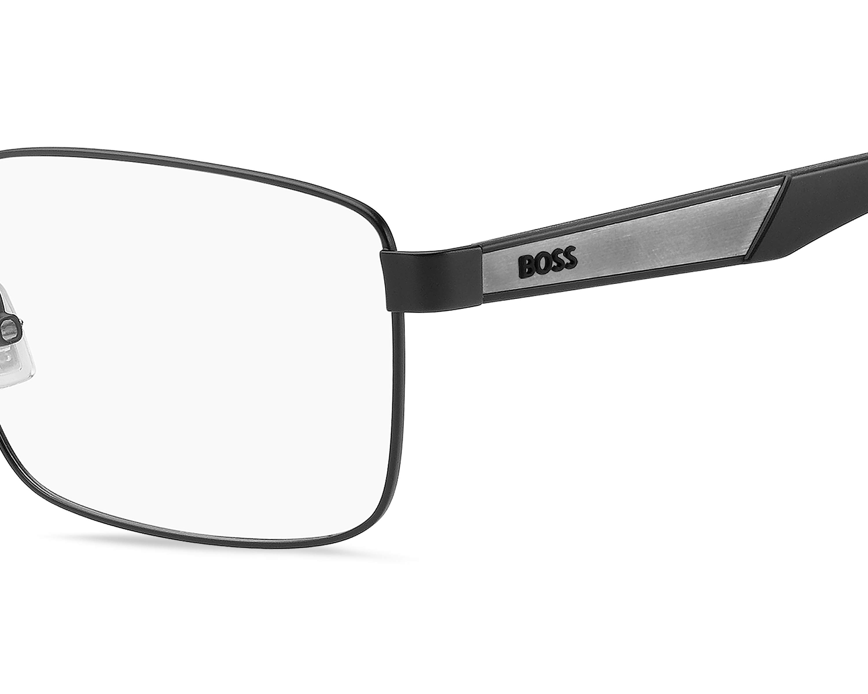 Hugo Boss Glasses BOSS-1769 003