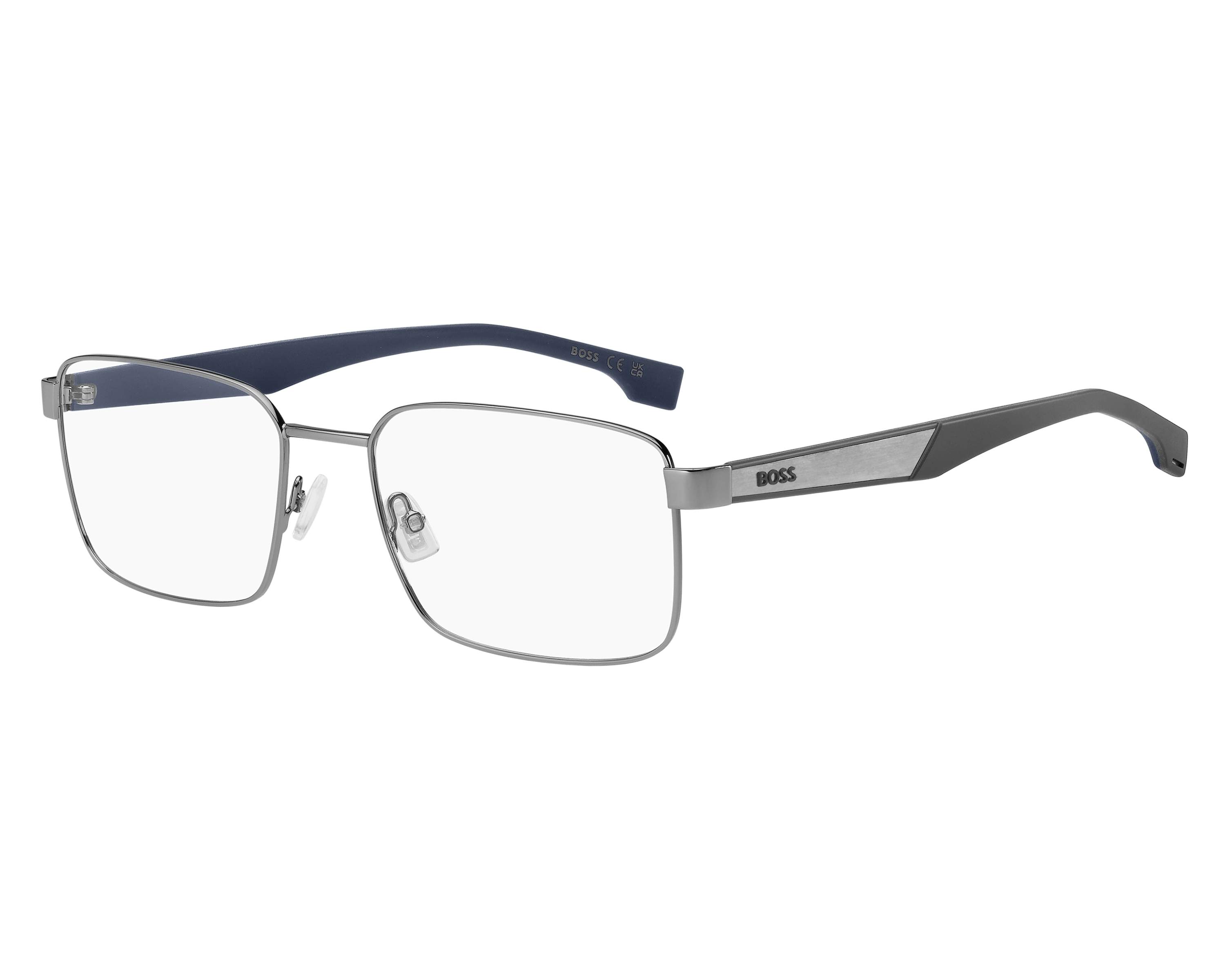 Hugo Boss Glasses BOSS-1769 6LB