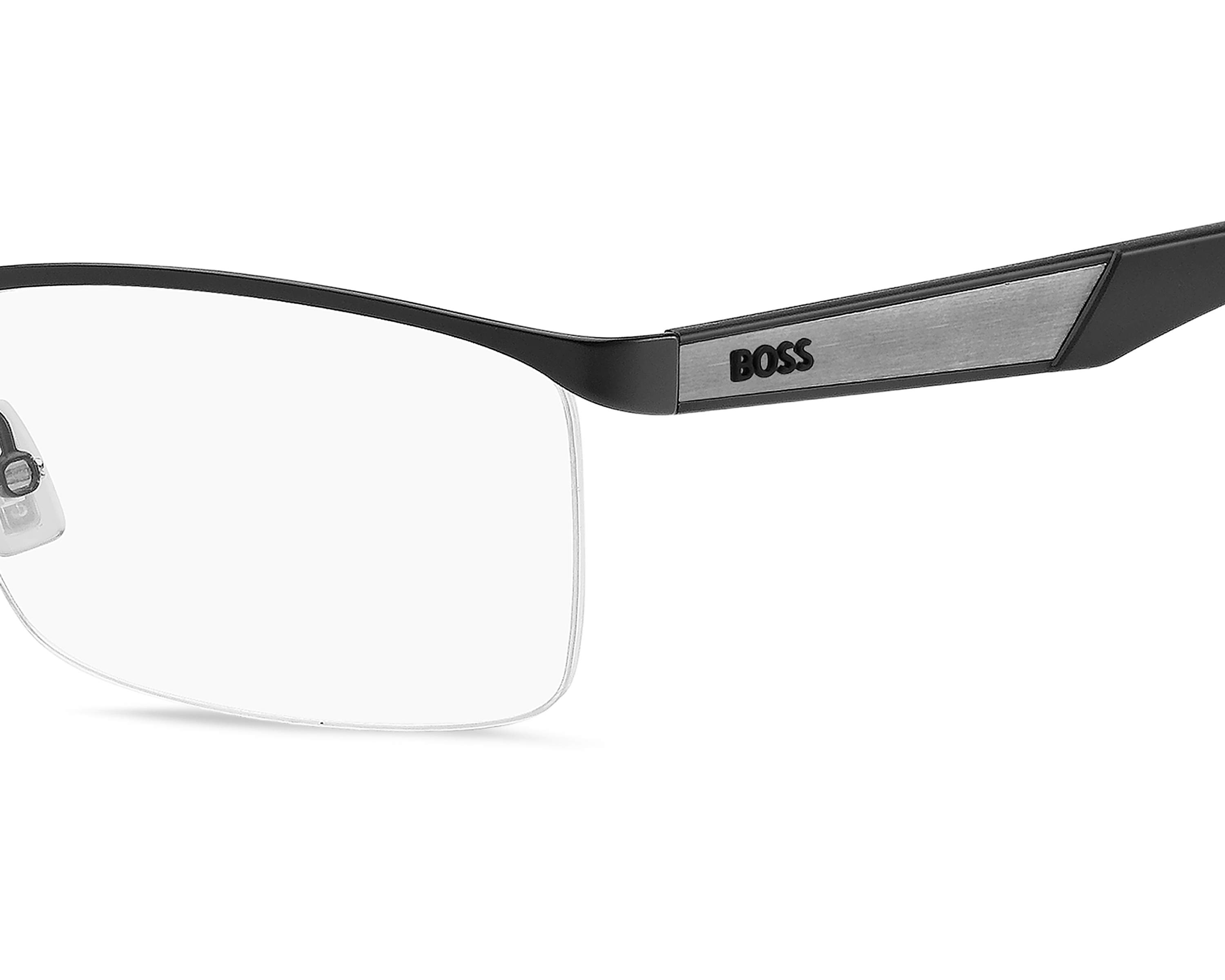 Hugo Boss Glasses BOSS-1770 003