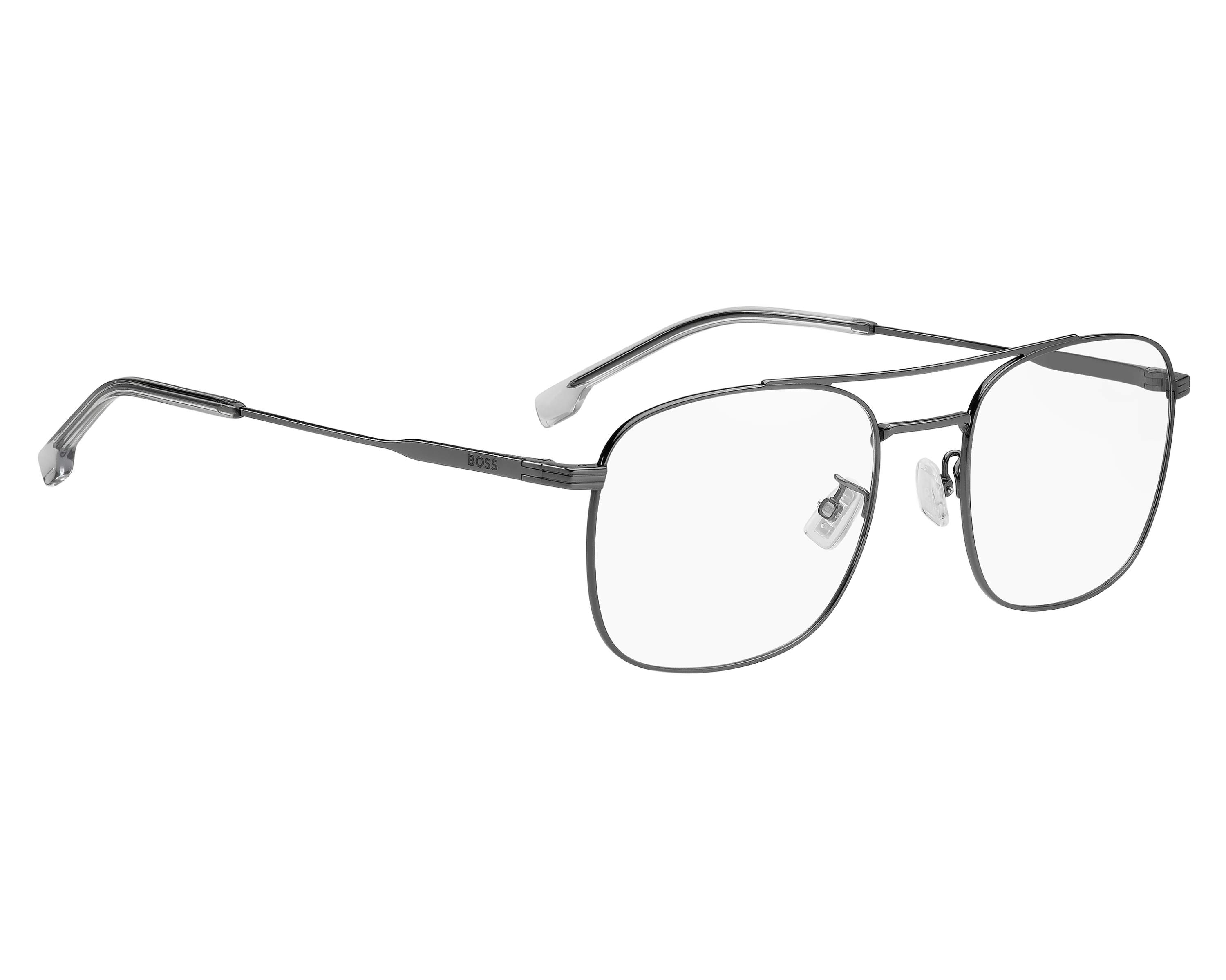 Hugo Boss Glasses BOSS-1771-G V81