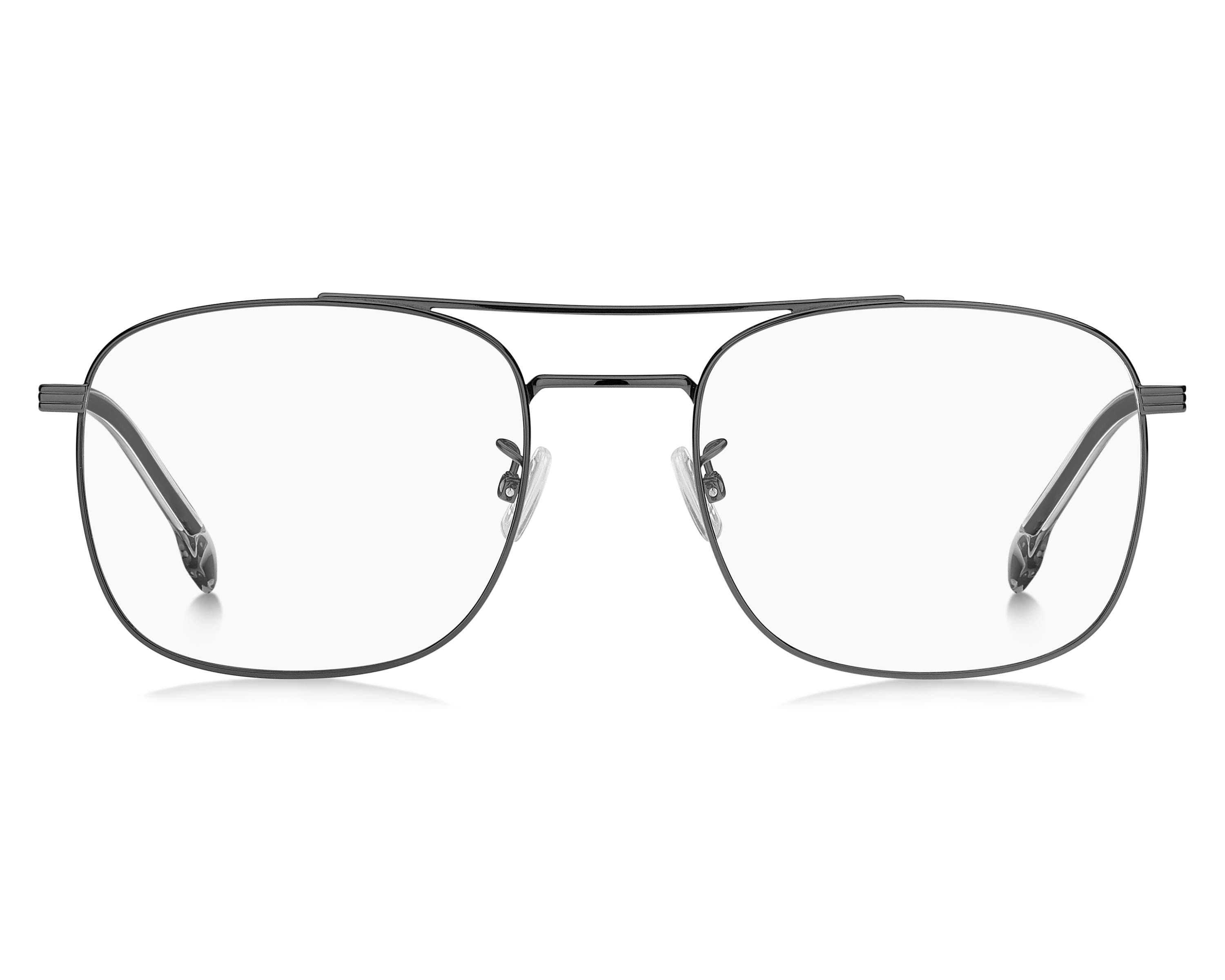 Hugo Boss Glasses BOSS-1771-G V81
