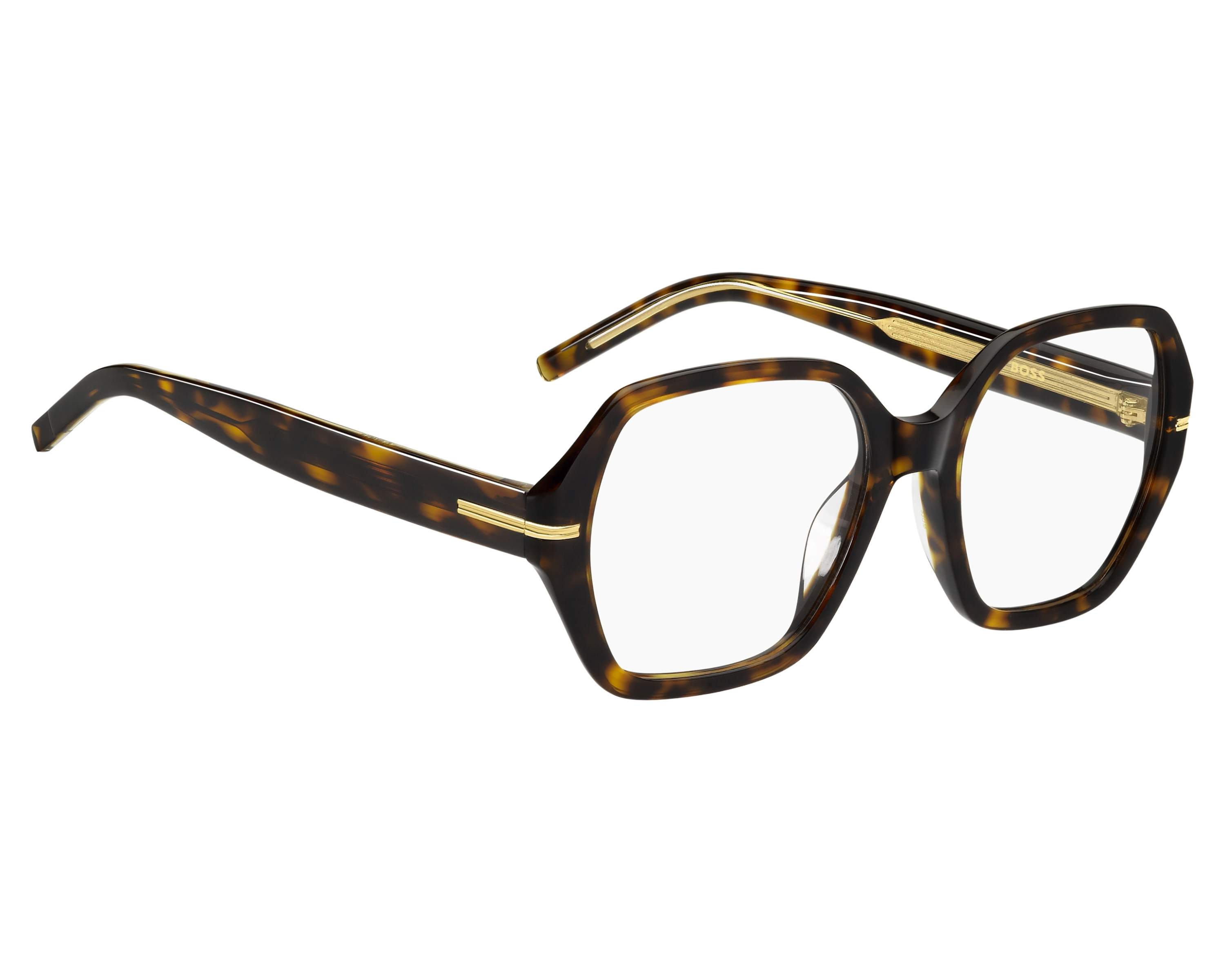 Hugo Boss Glasses BOSS-1780-G 086