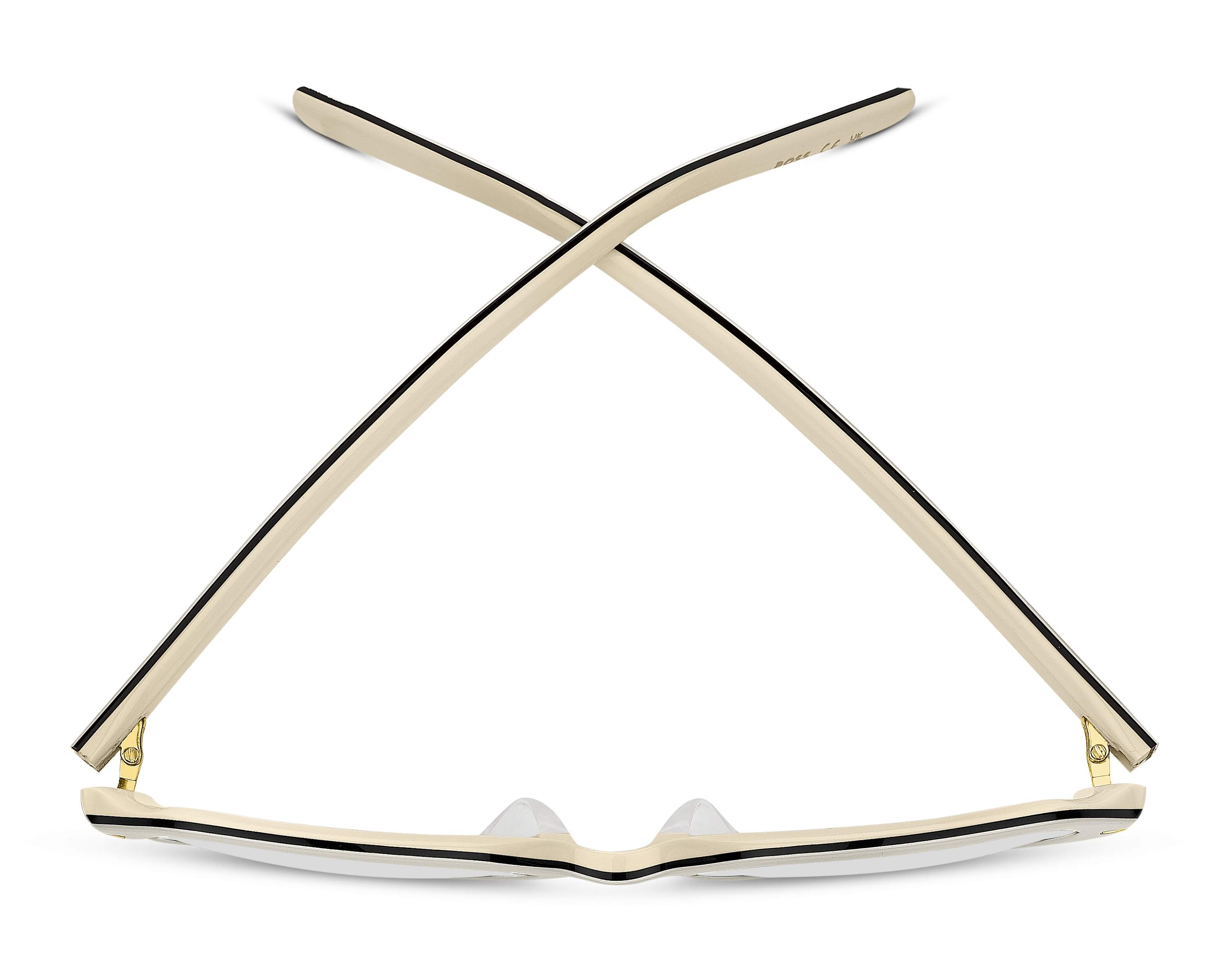 Hugo Boss Glasses BOSS-1780-G CCP