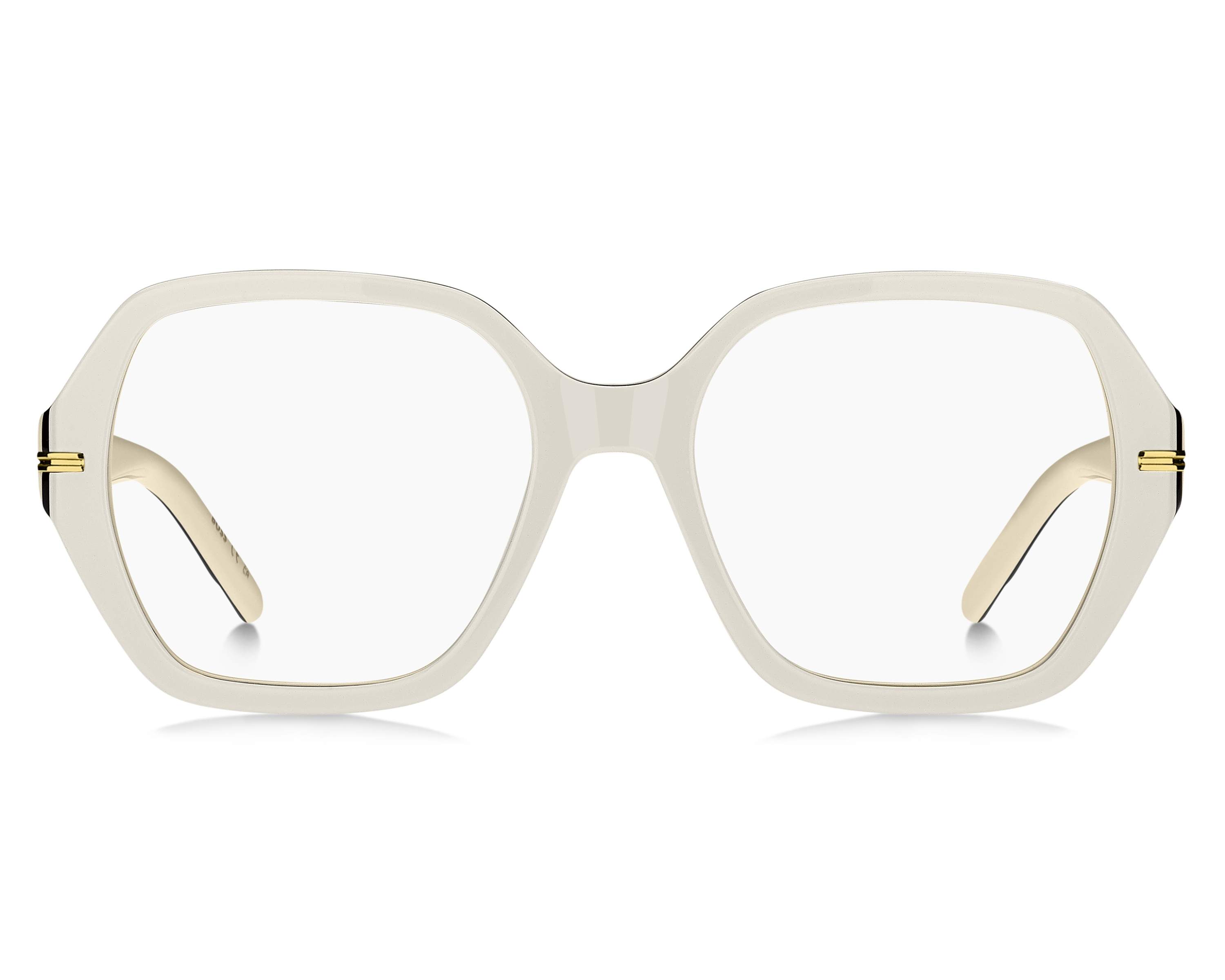 Hugo Boss Glasses BOSS-1780-G CCP