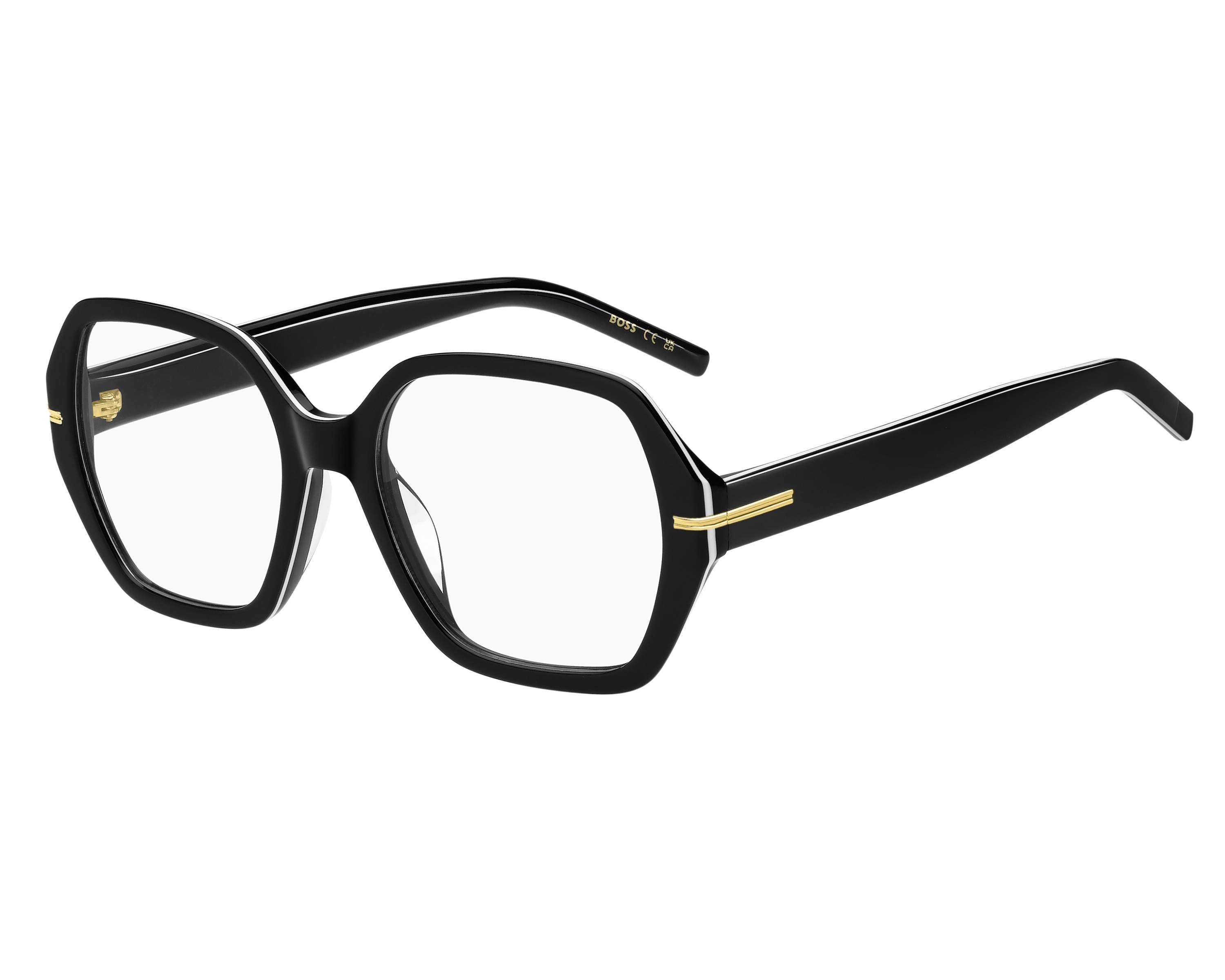 Hugo Boss Glasses BOSS-1780-G P56