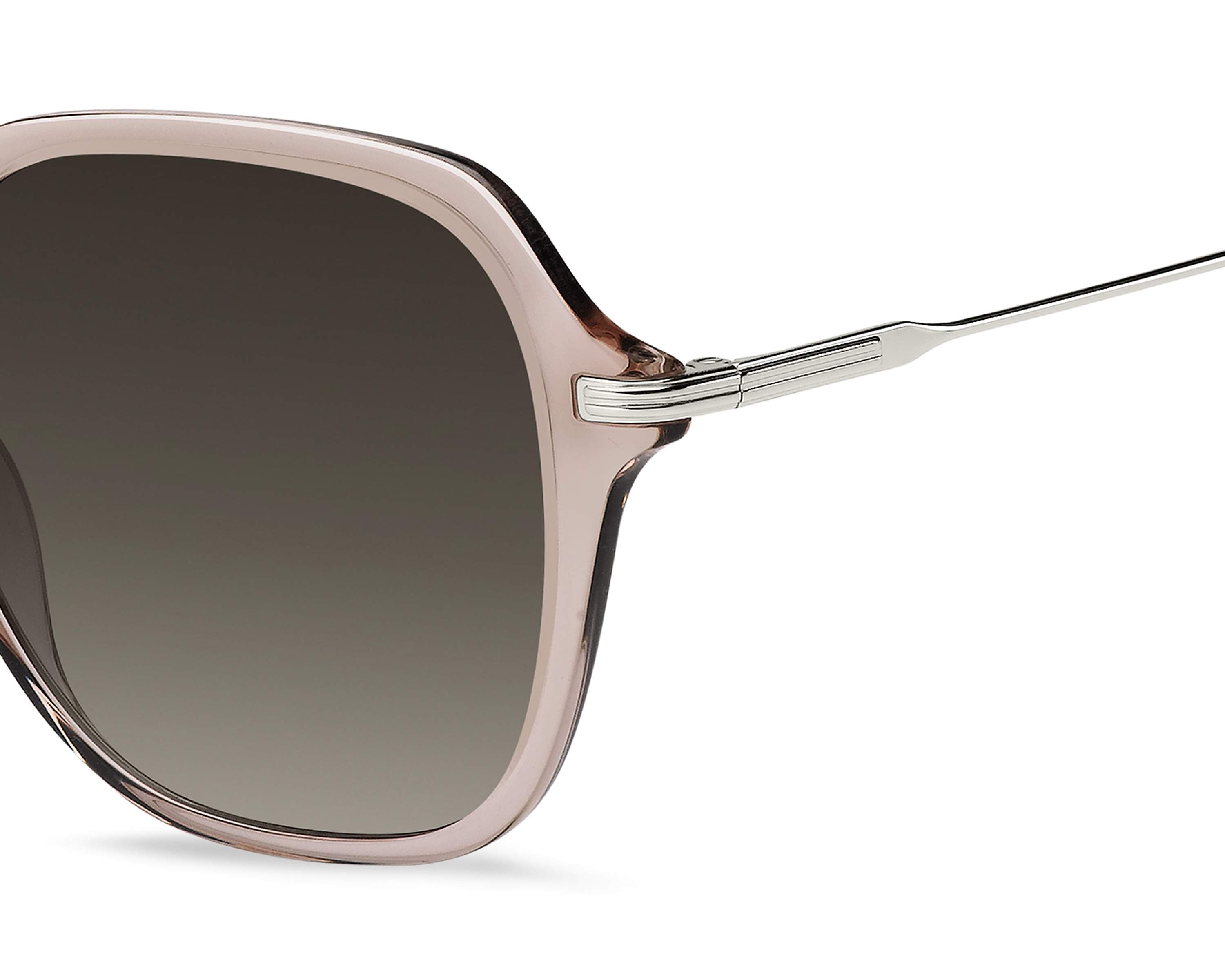 Hugo Boss Sunglasses BOSS-1781-S 8KB/HA