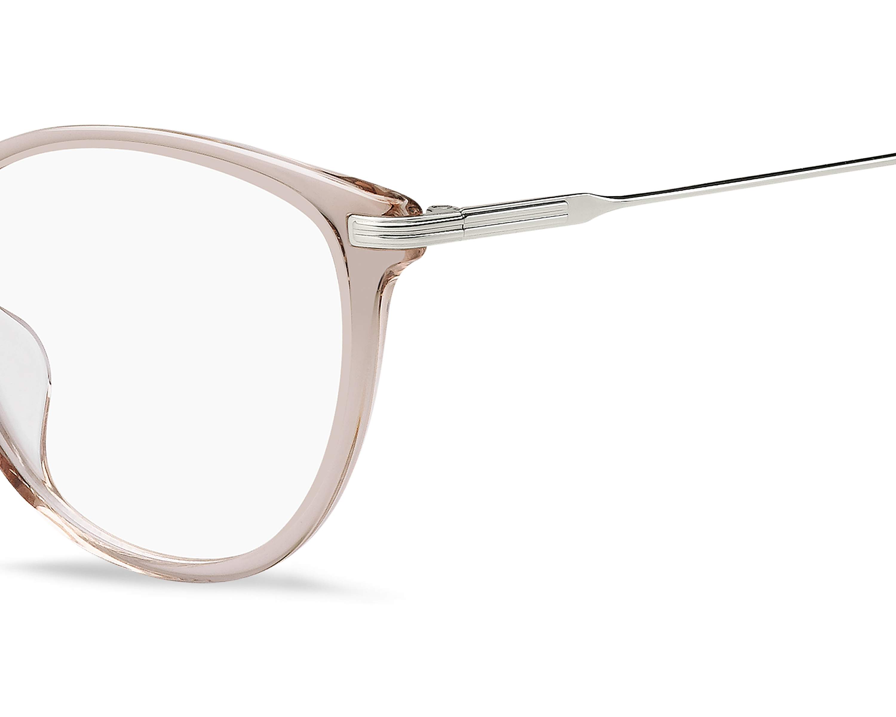Hugo Boss Glasses BOSS-1784-G 8KB