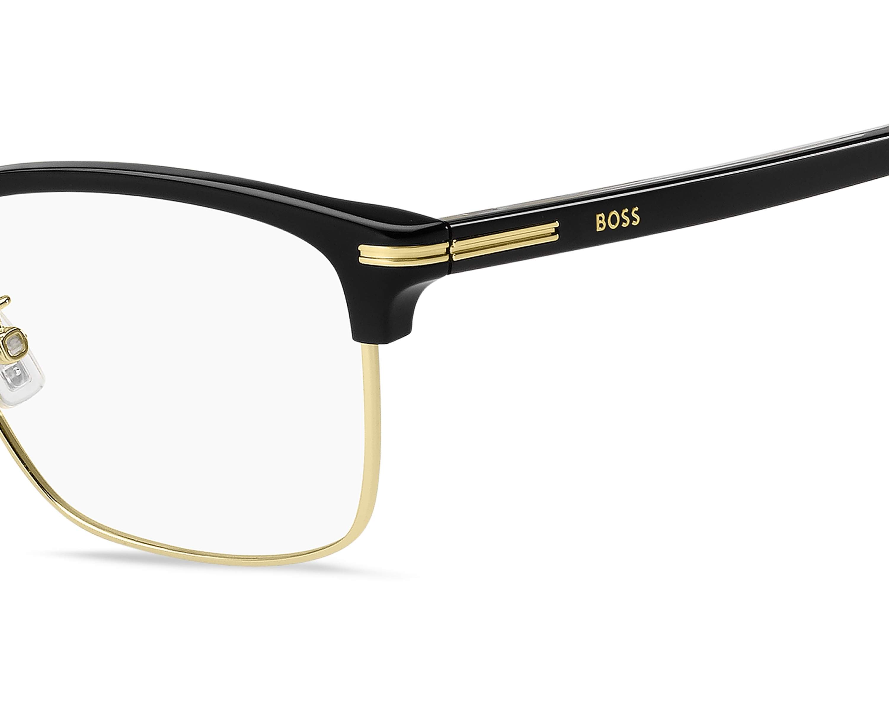 Hugo Boss Glasses BOSS-1794-F 2M2