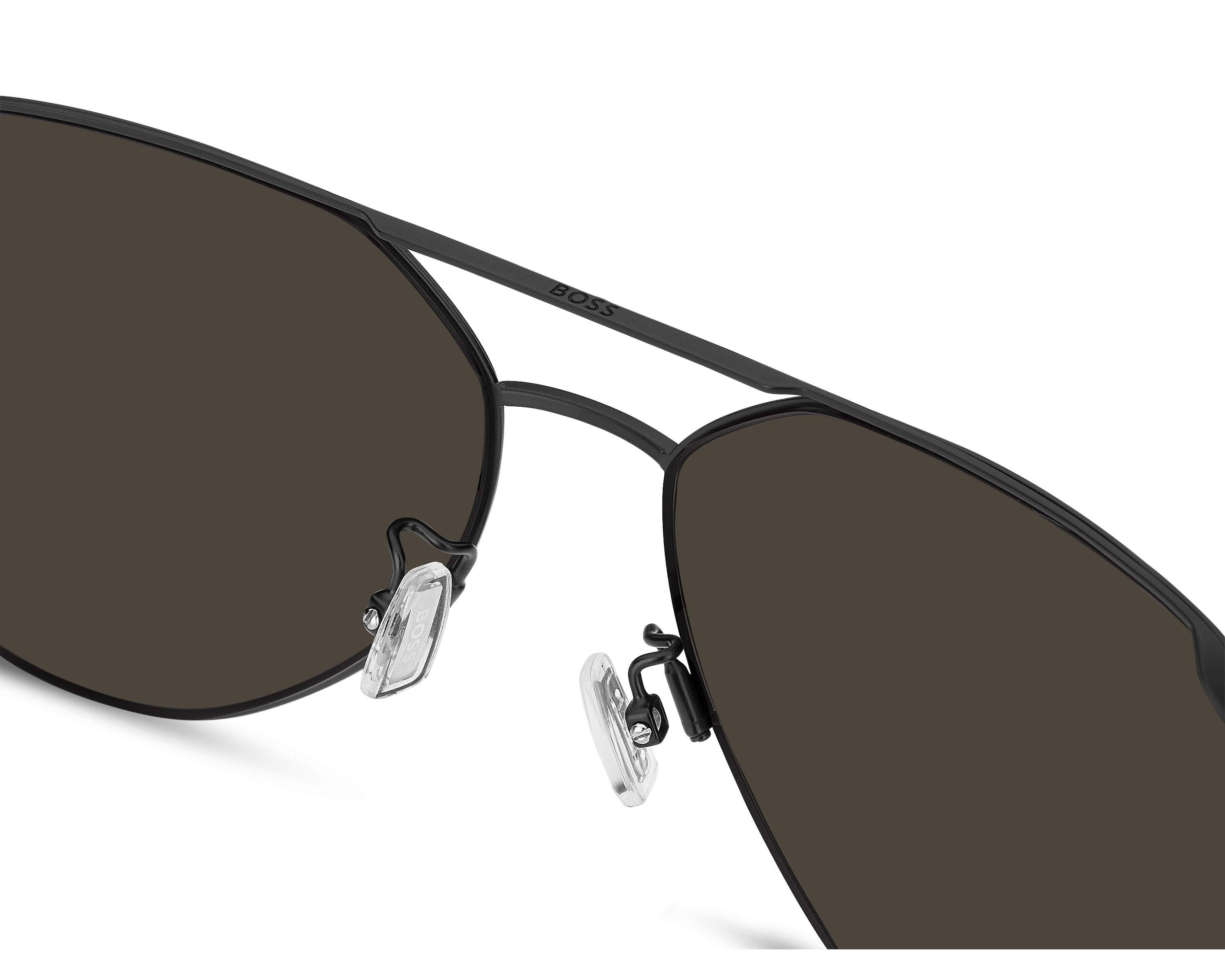 Hugo Boss Sunglasses BOSS-1795-F-S 003/IR