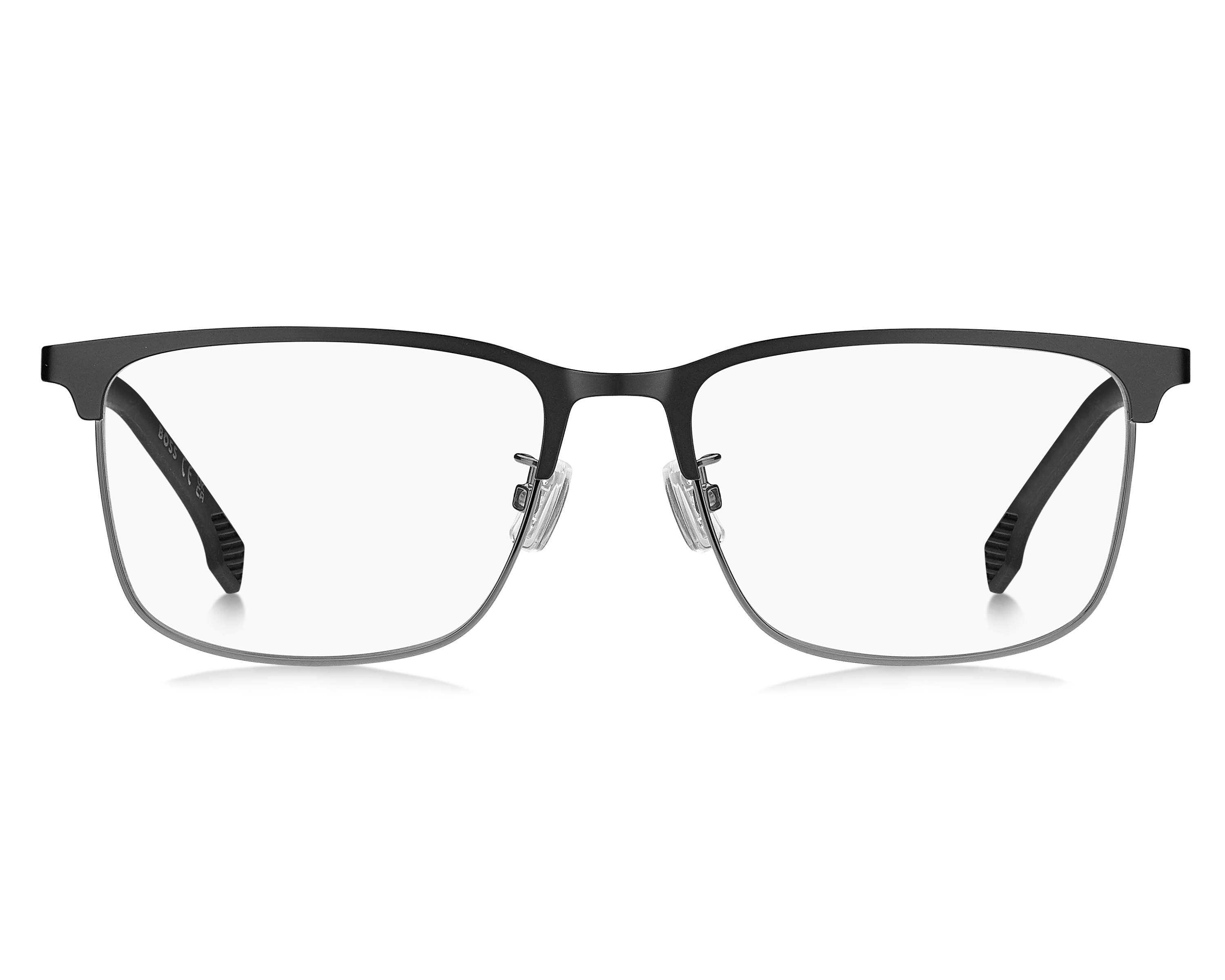 Hugo Boss Glasses BOSS-1802-F RZZ