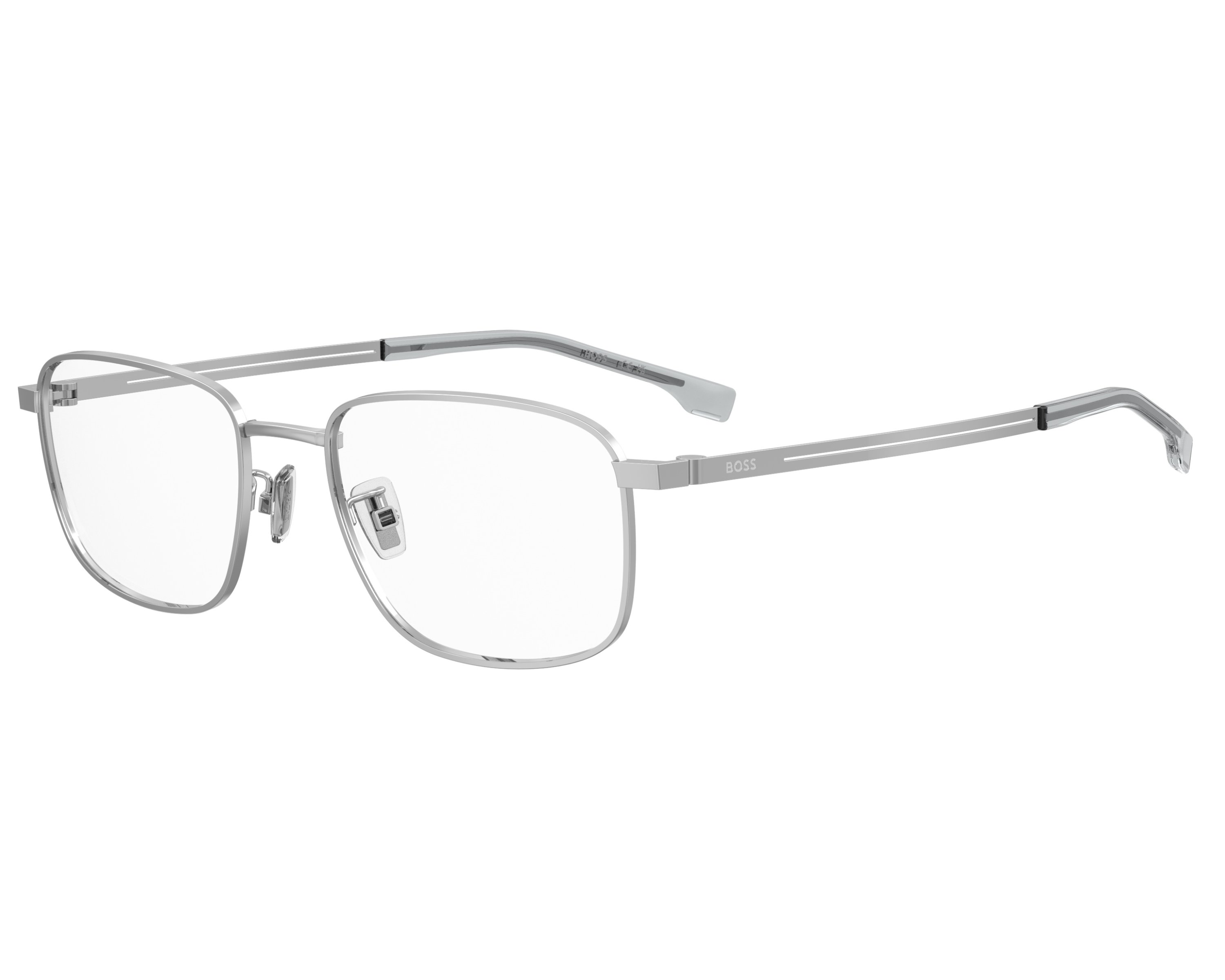Hugo Boss Glasses BOSS-1821-G 010