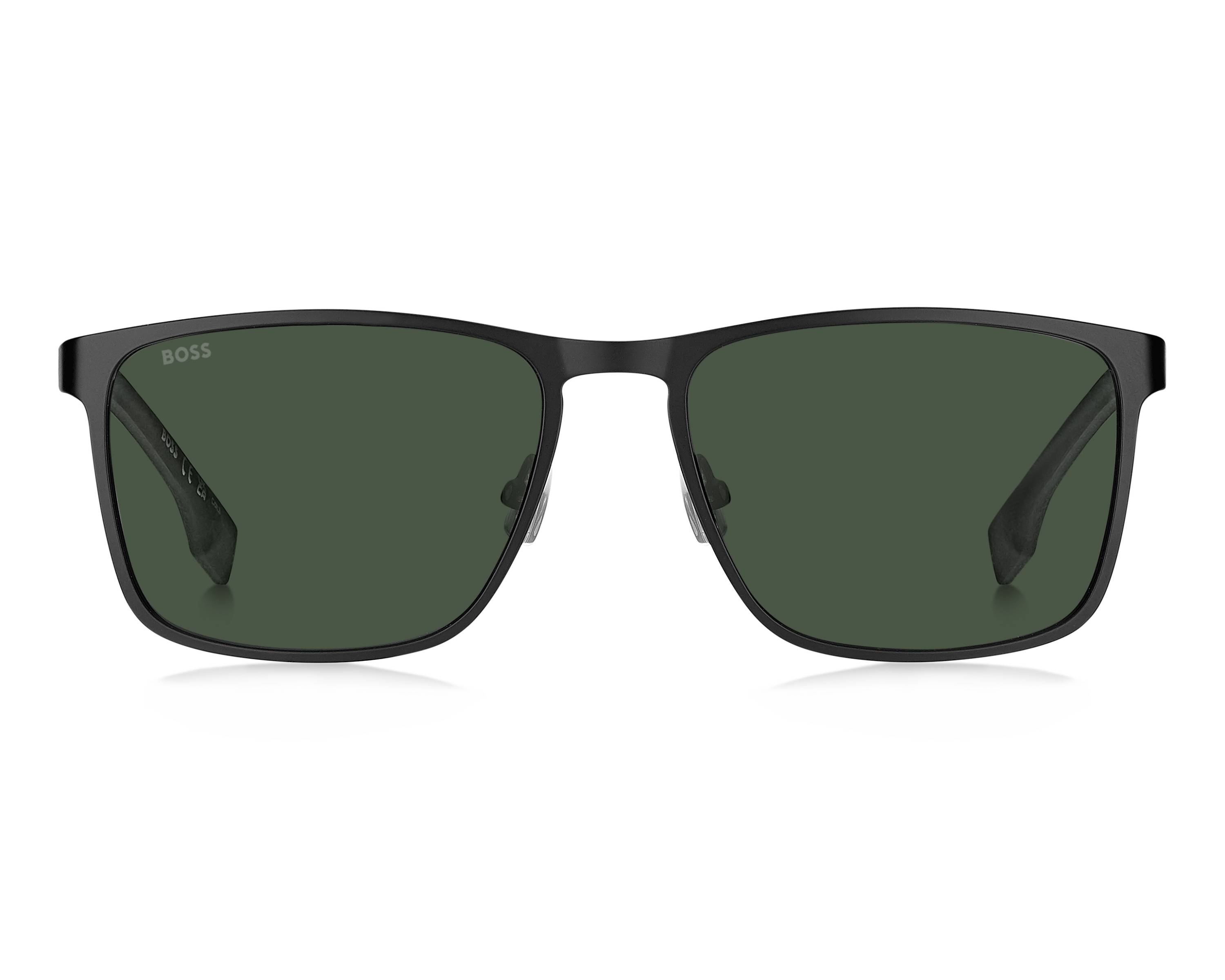Hugo Boss Sunglasses BOSS-1826-S 003/QT