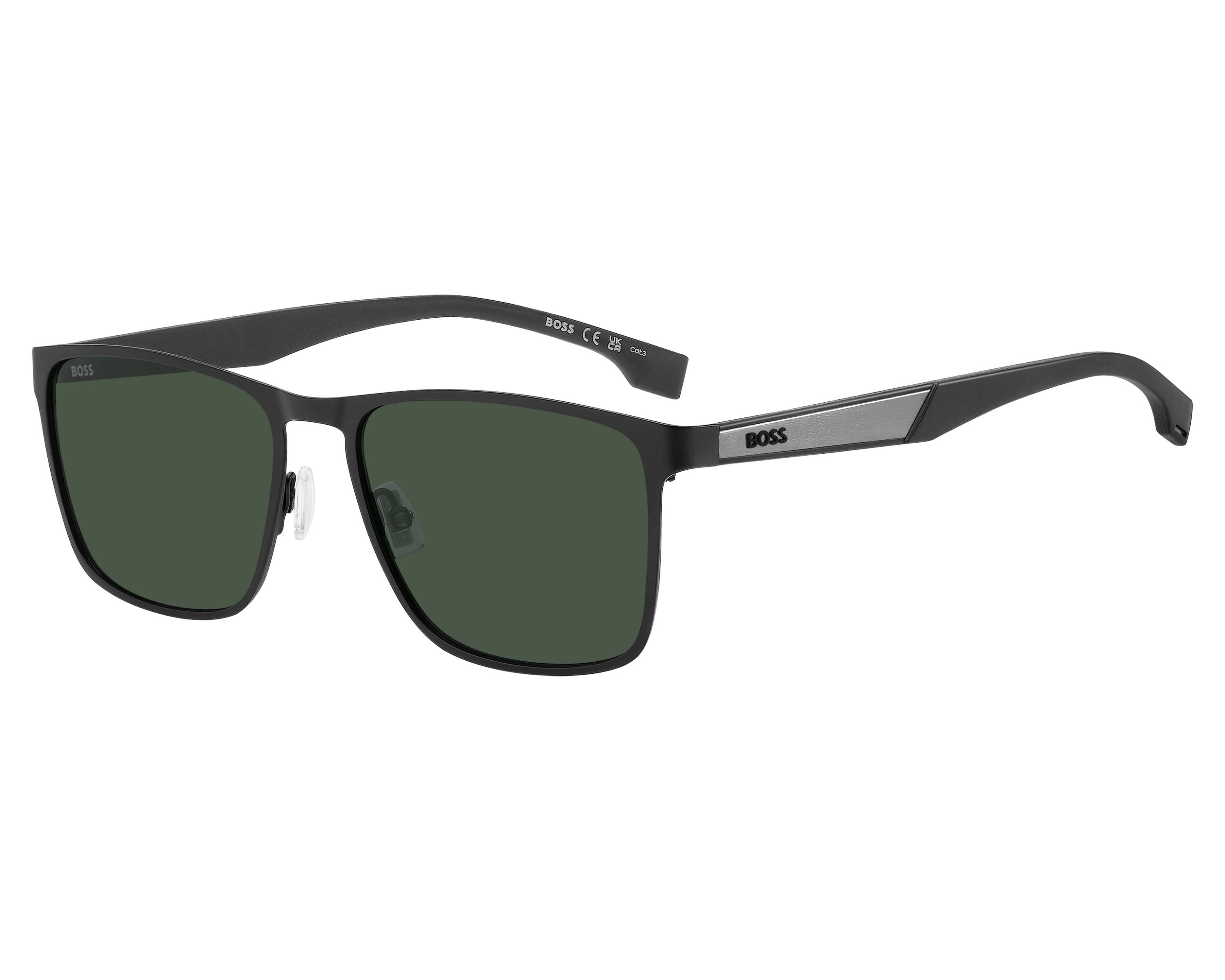 Hugo Boss Sunglasses BOSS-1826-S 003/QT